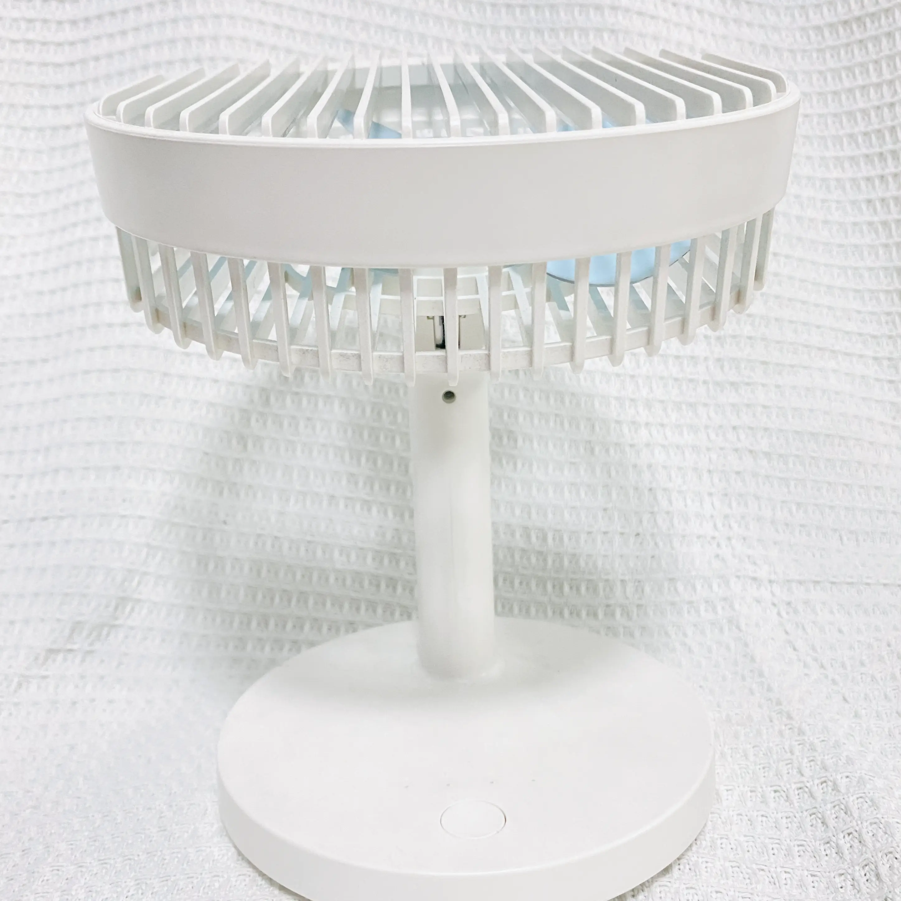 มีแฟน(พัดลม)ยัง ? | แกลเลอรีที่โพสต์โดย KANDA | Lemon8