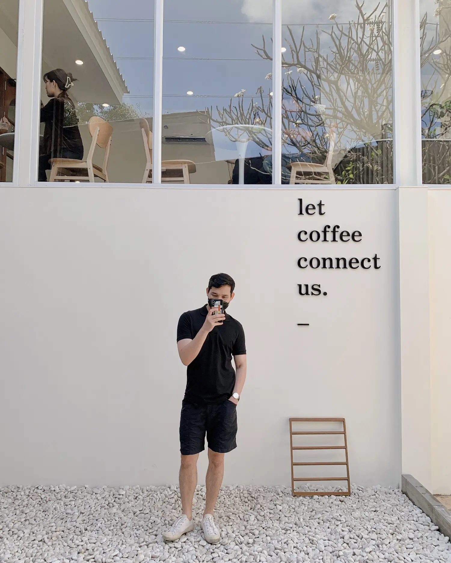 Grind Bkk | แกลเลอรีที่โพสต์โดย Khunvee589 | Lemon8