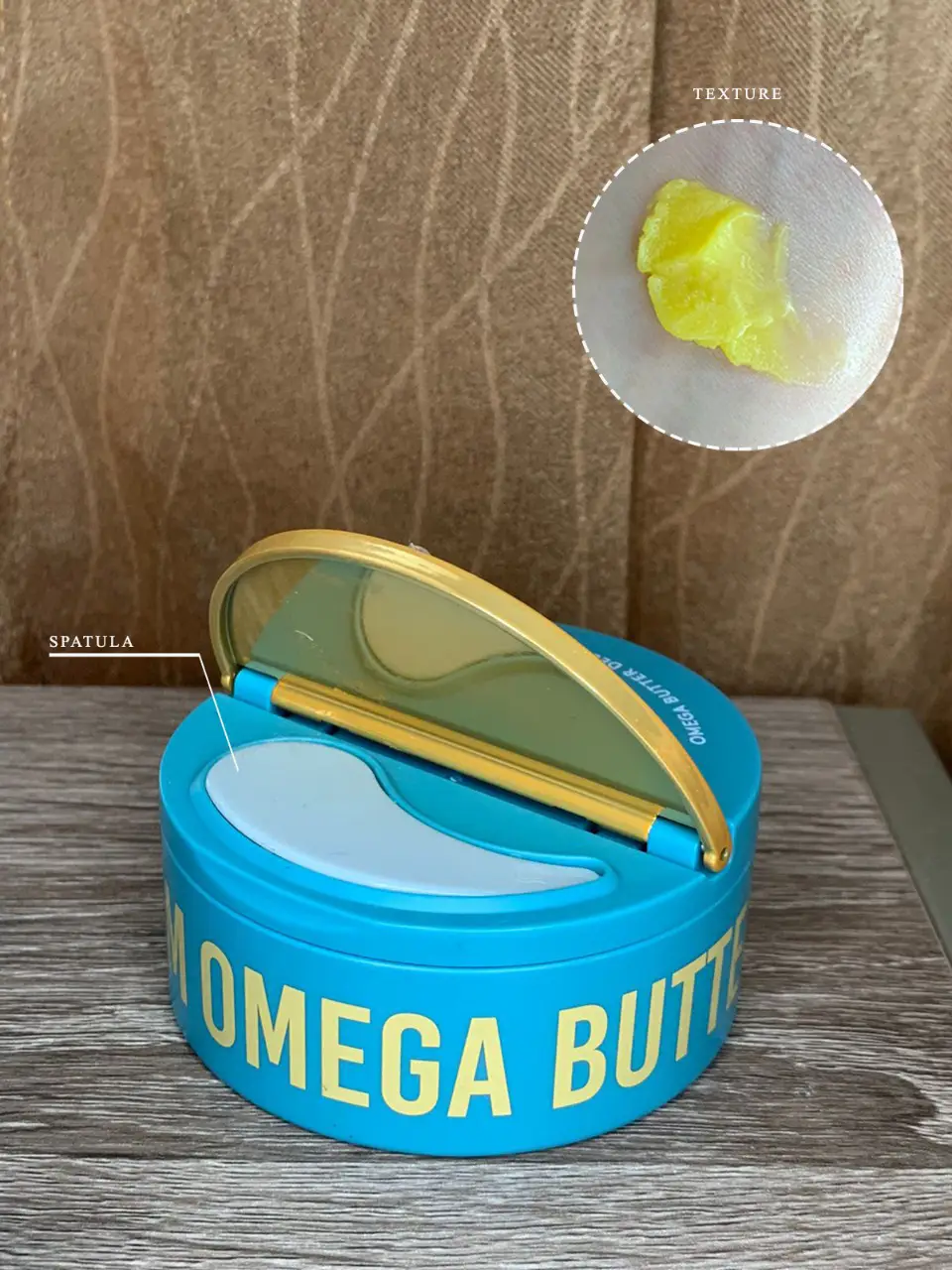 CLEANSING BALM LOKAL HARGA TERJANGKAU KUALITAS 5⭐️ | Galeri diposting ...