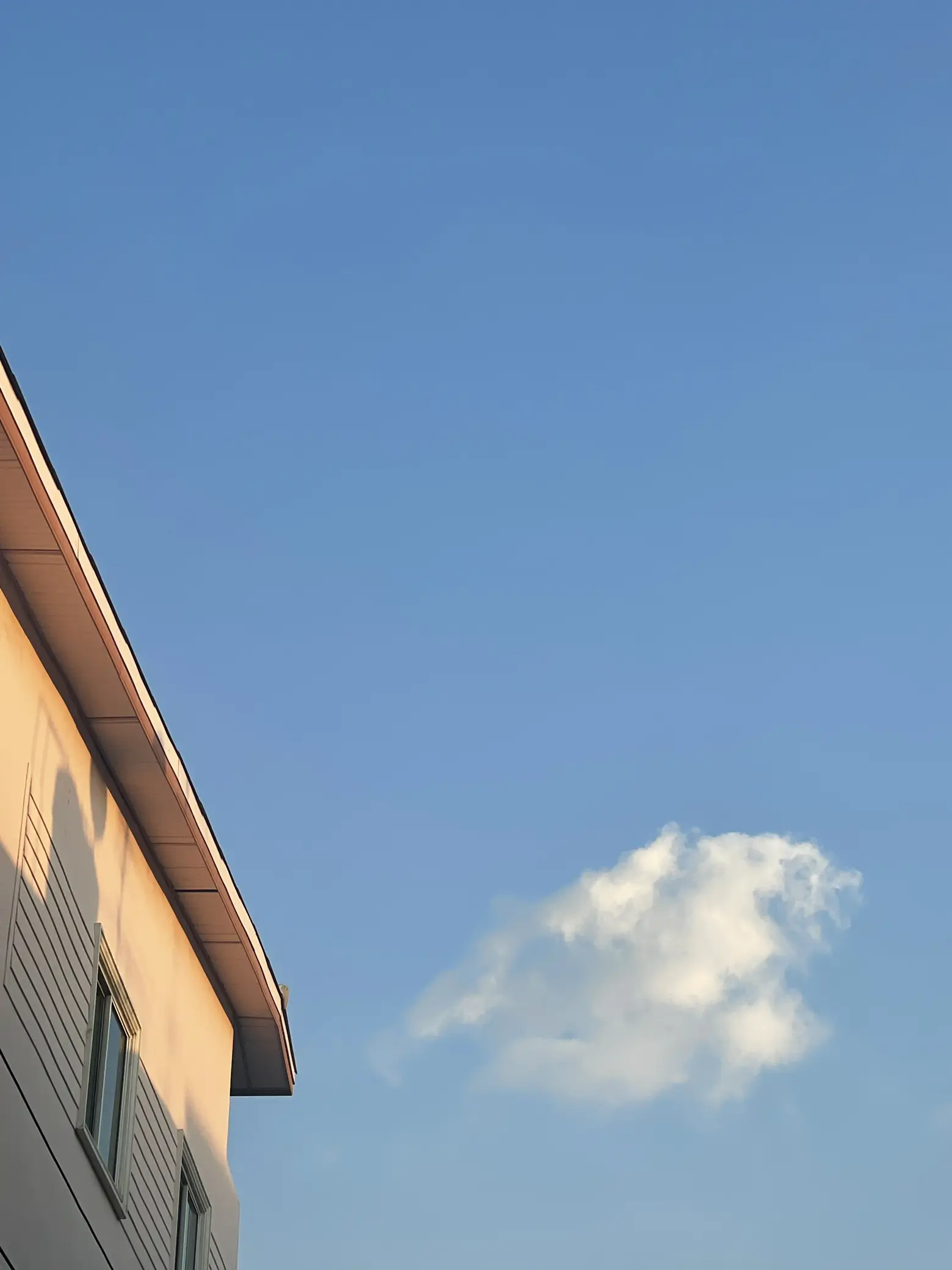 sky backgrounds - การค้นหาใน Lemon8