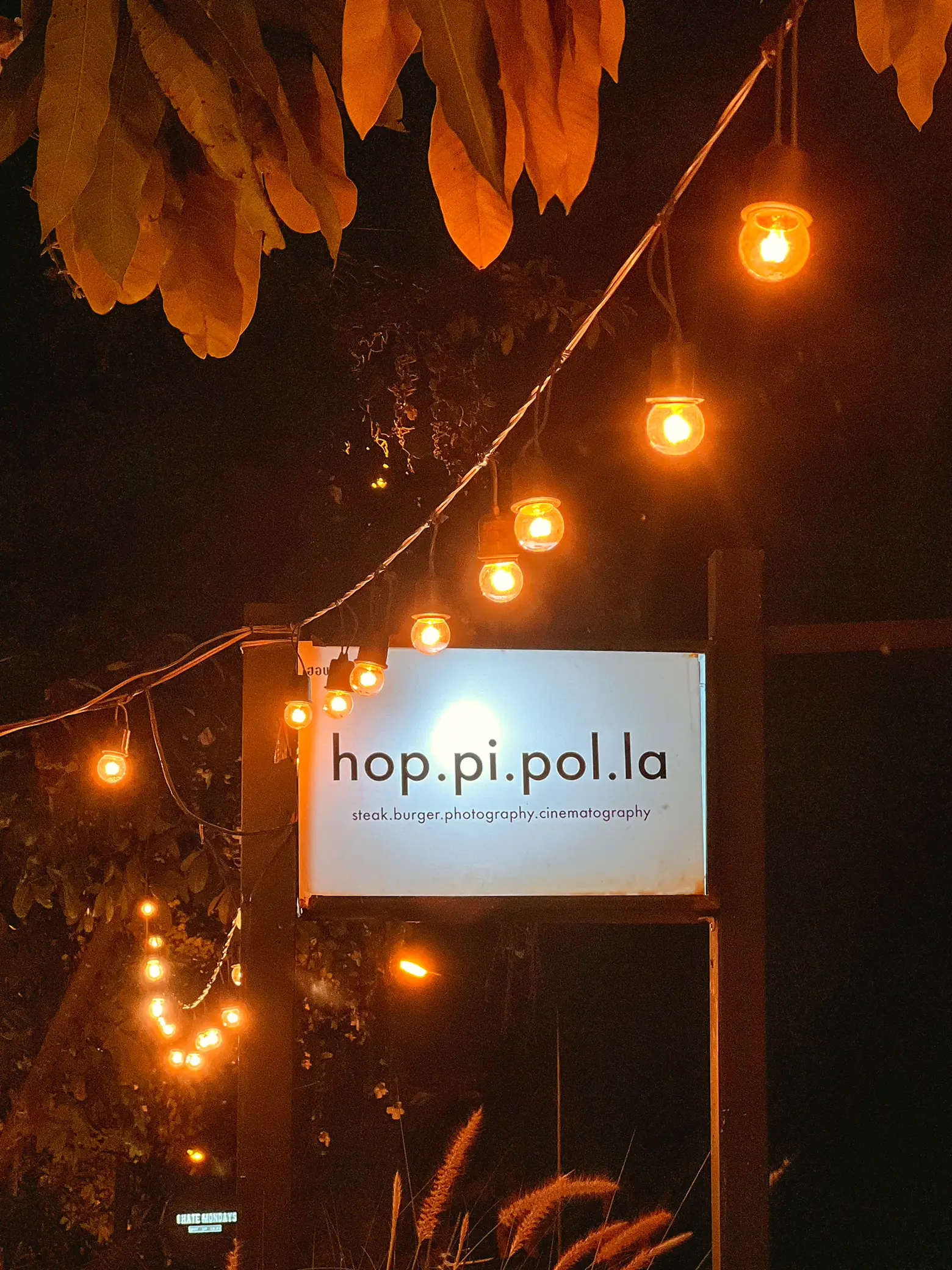 Hop.pi.pol.la 🥩🍖 | แกลเลอรีที่โพสต์โดย Earnhongsadej | Lemon8