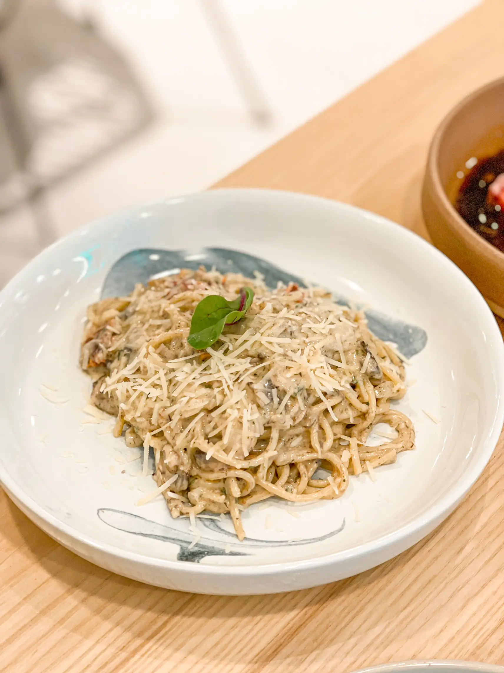 Toby สาขาใหม่ ใกล้ BTS เพลินจิต💕 | แกลเลอรีที่โพสต์โดย จีนพากิน😋 | Lemon8