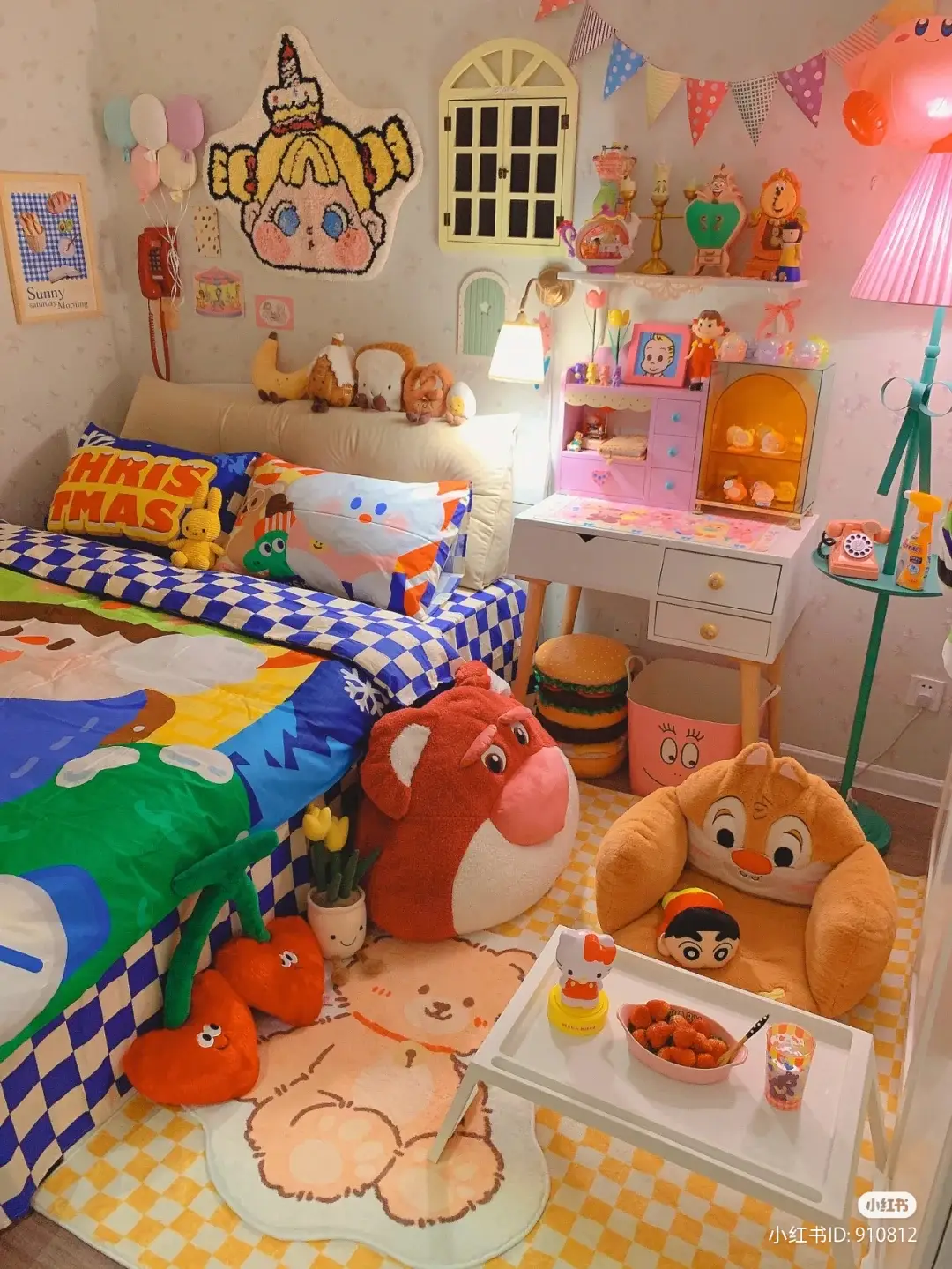 🍪🍞 | Gallery posted by ig:siri.studioo | Lemon8