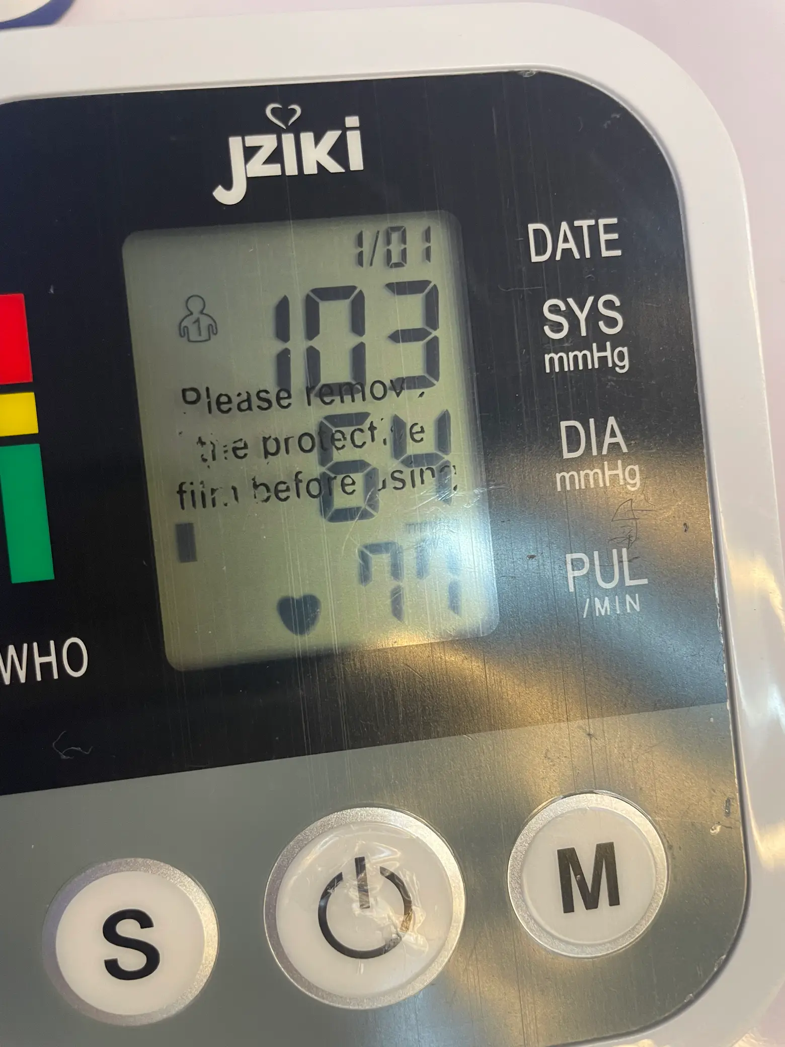 แชร์ประสบการณ์ติดโควิด19 แบบฉบับนอนhospitel | แกลเลอรีที่โพสต์โดย Minedear6935 | Lemon8