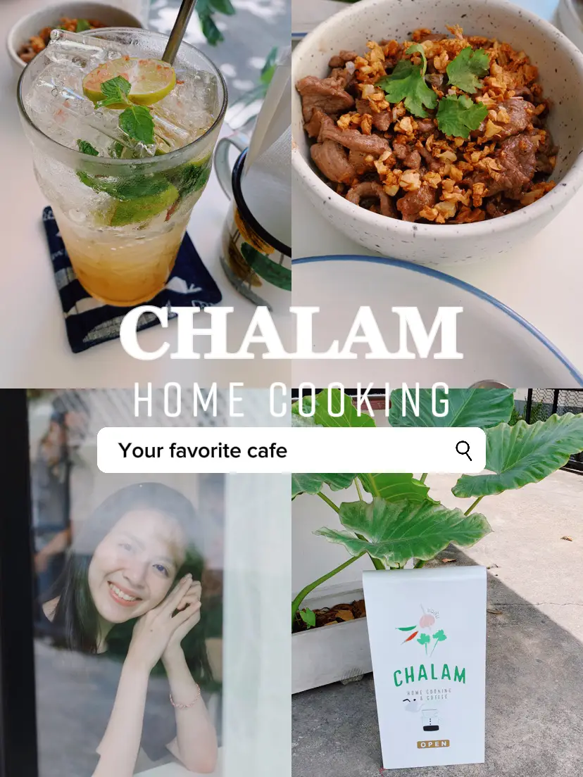 19 ไอเดียยอดนิยมเกี่ยวกับ Chalamx ในปี 2024