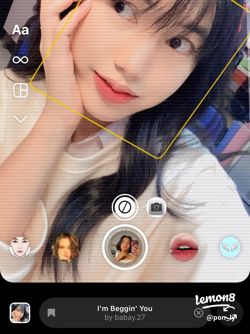 👀รีวิวไพรเวอร์ตัวดัง ไม่ง้อฟิลเตอร์😍 | แกลเลอรีที่โพสต์โดย Jelly | Lemon8