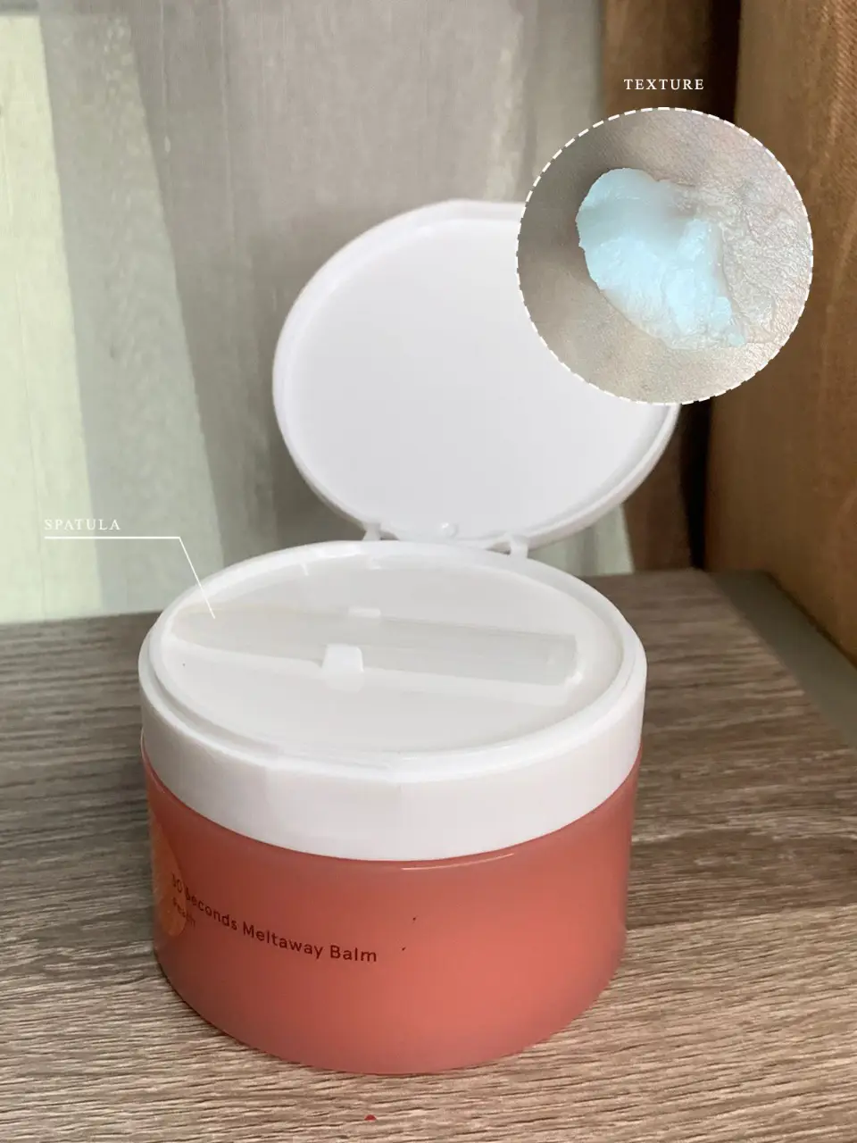 CLEANSING BALM LOKAL HARGA TERJANGKAU KUALITAS 5⭐️ | Galeri diposting ...