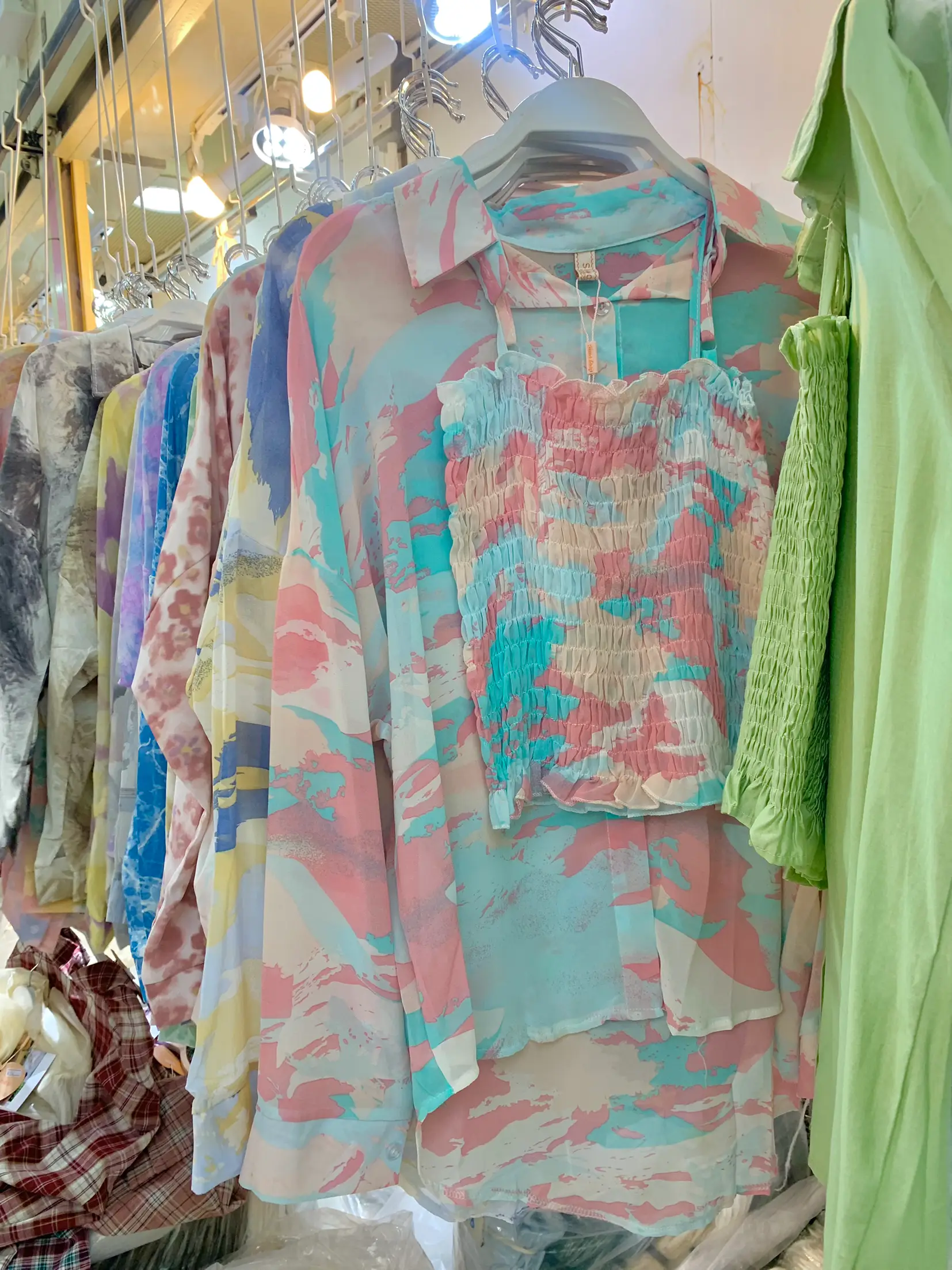 20 ไอเดียยอดนิยมเกี่ยวกับ ร้านกางเกงป้ายk ประตูน้ํา ในปี 2024