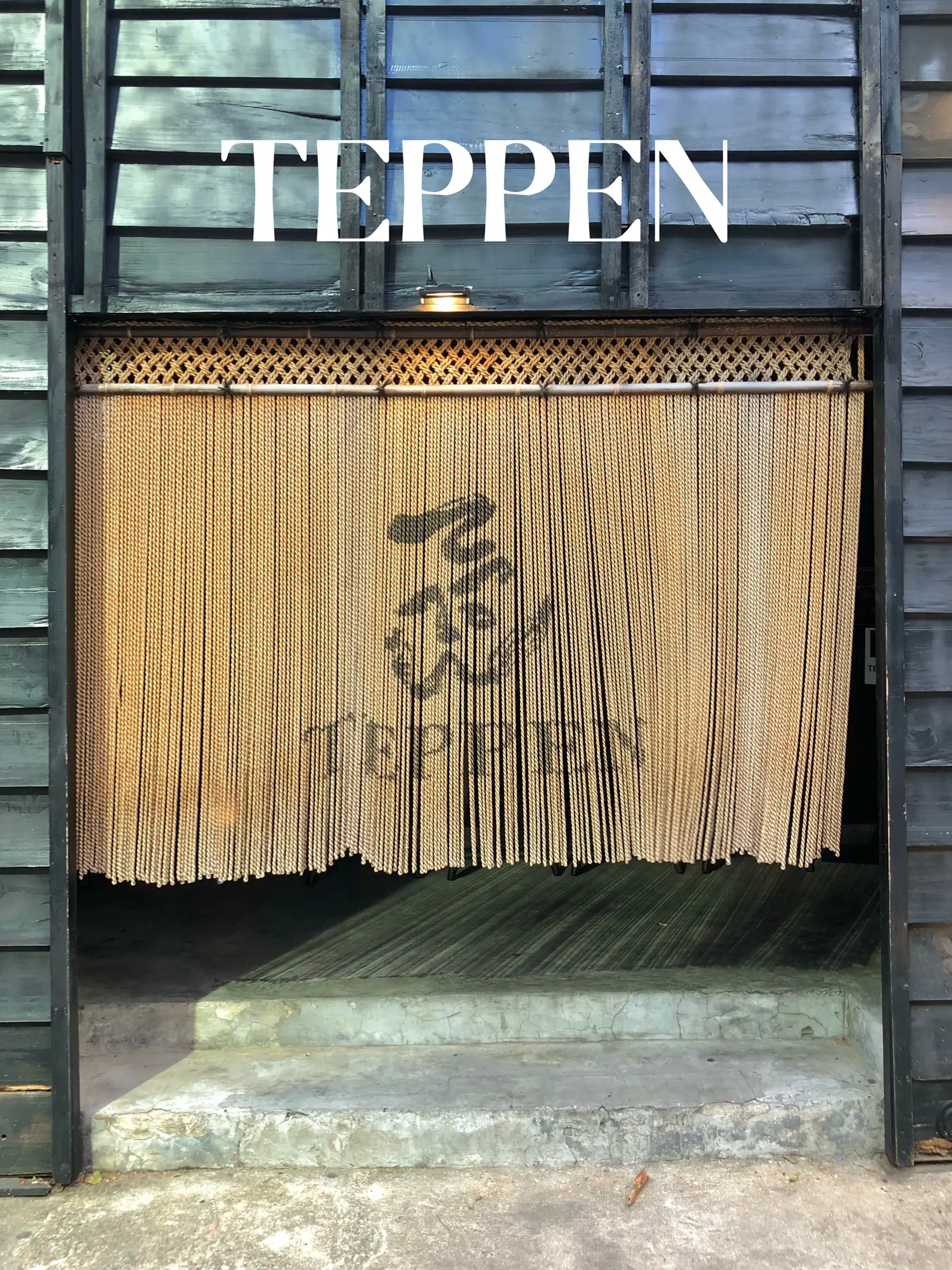 donki thonglor teppen - การค้นหาใน Lemon8