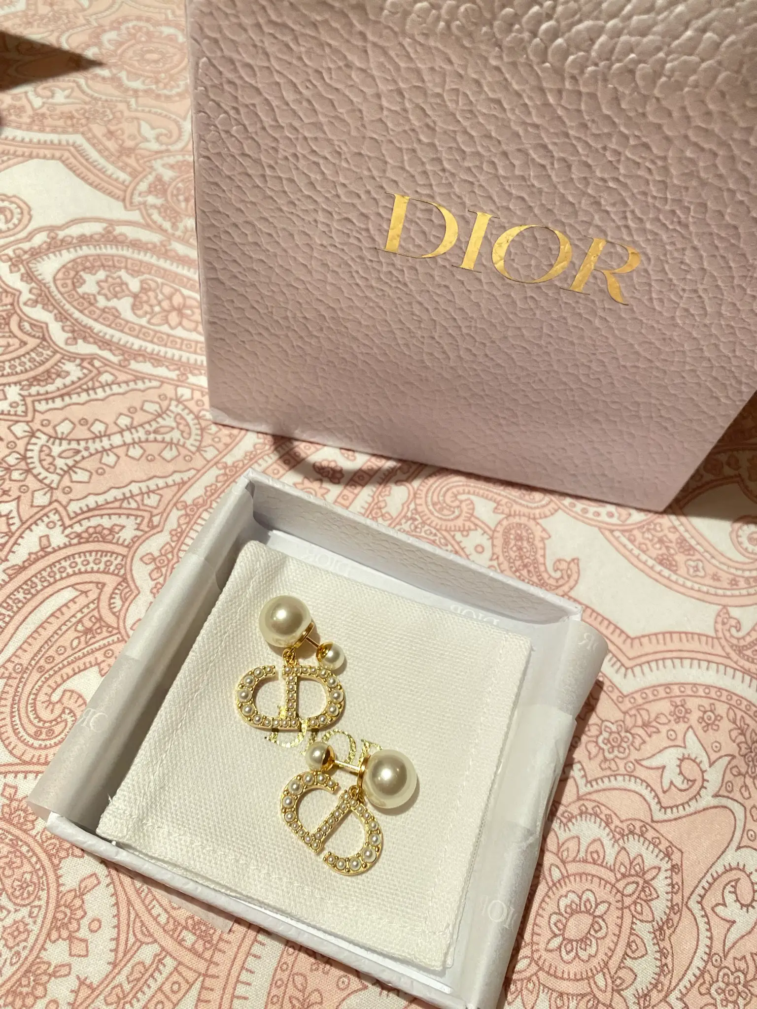 20 ไอเดียยอดนิยมเกี่ยวกับ Dior 25 ในปี 2024