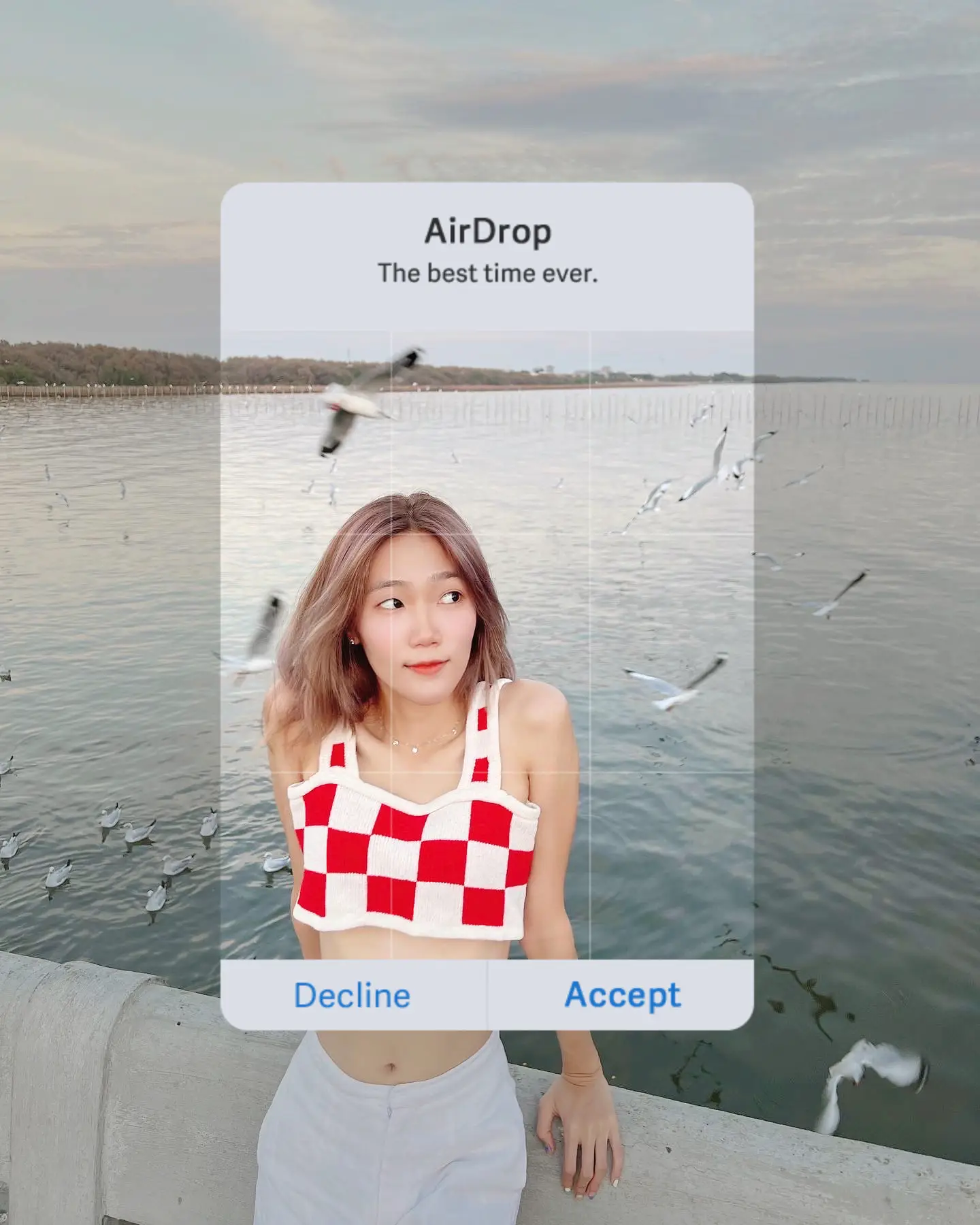 เที่ยวใกล้กรุงเทพฯ Fresh Fresh ที่บางปู | แกลเลอรีที่โพสต์โดย Heybreo | Lemon8