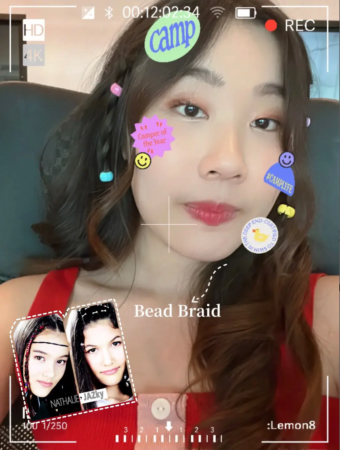 ส่อง 4 แฟชั่นนักร้องยุค 90 ที่ยุคนั้นต้องเคยแต่งตาม! | แกลเลอรีที่โพสต์โดย kukkick | Lemon8