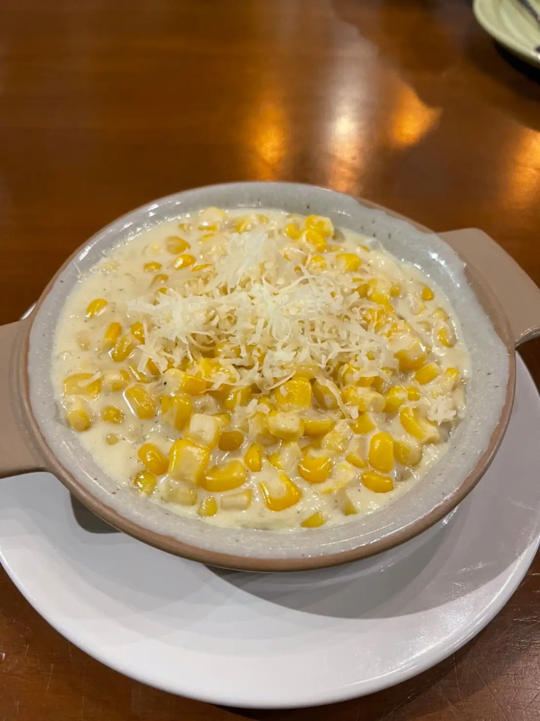 เห้ยยยแก !!! เรามีร้านสเต็กมาแนะนำ “Ea&Eak” 🥩 | แกลเลอรีที่โพสต์โดย Iamsai | Lemon8