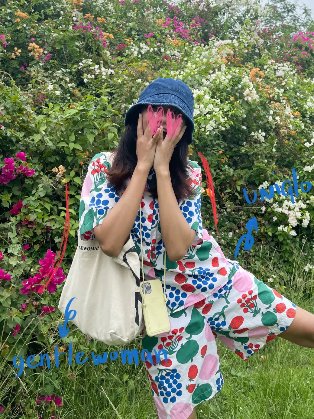 20 ไอเดียยอดนิยมเกี่ยวกับ แต่งตัวตรีมคัลเลอร์ฟูล ในปี 2024