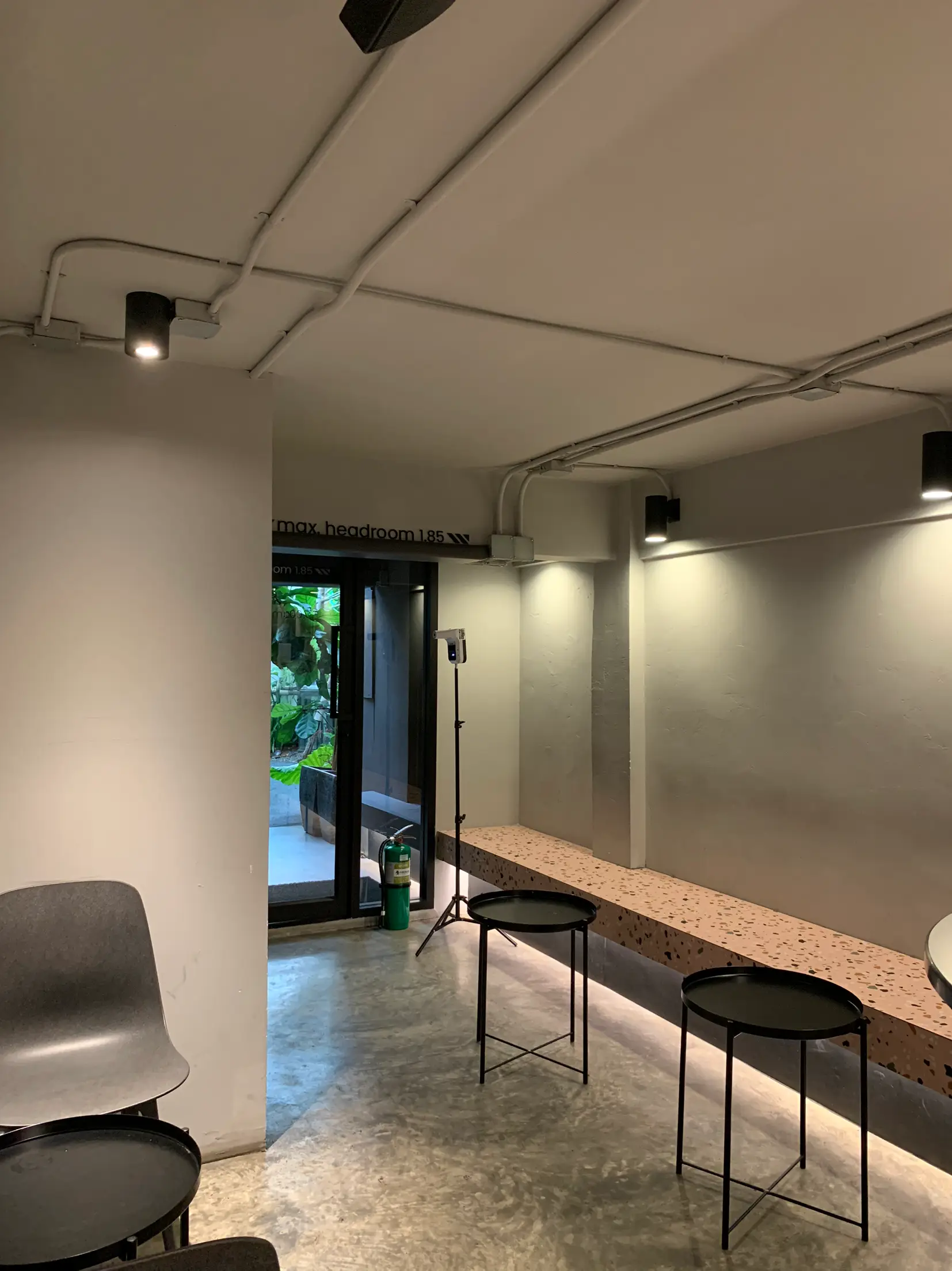 Mindscape Café by Bottomless - การค้นหาใน Lemon8