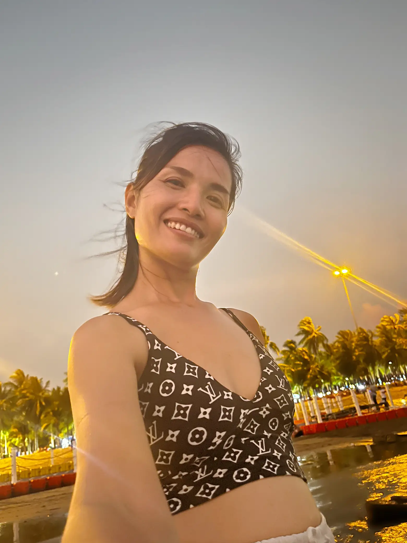 user13742065820 โพสต์ผลงานแล้ว | แกลเลอรีที่โพสต์โดย Nuch nana | Lemon8