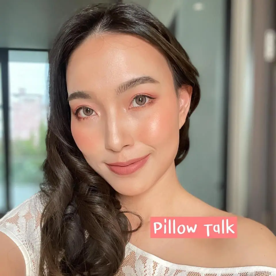 รีวิวลิปCharlotte Tilbury | แกลเลอรีที่โพสต์โดย Tassyimm | Lemon8