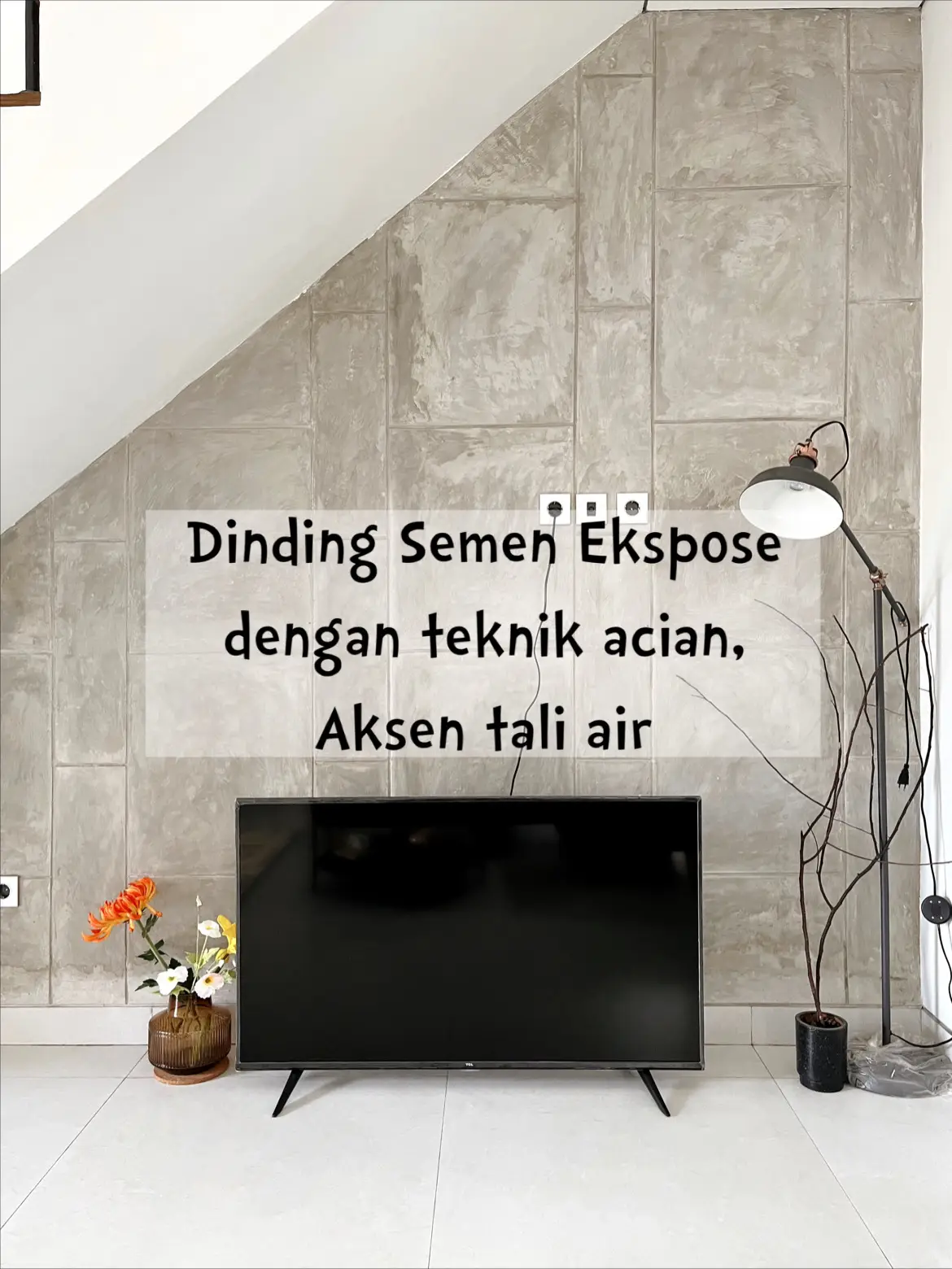 𝗗𝗶𝗻𝗱𝗶𝗻𝗴 𝙐𝙣𝙛𝙞𝙣𝙞𝙨𝙝𝙚𝙙 𝗔𝗹𝗮 𝗜𝗻𝗱𝘂𝘀𝘁𝗿𝗶𝗮𝗹 | Galeri diposting oleh NRHo_me | Lemon8