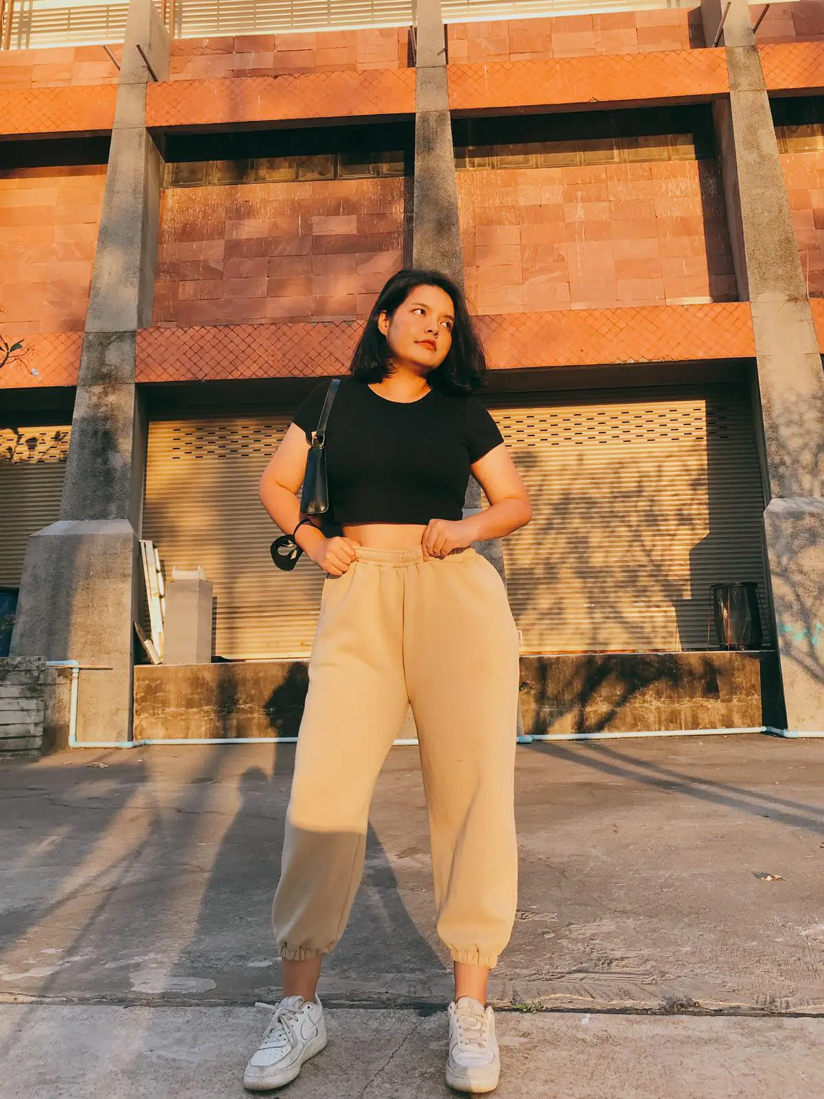 10 plump girl dress ideas. No need to wait, thin, can dress up. Not ...