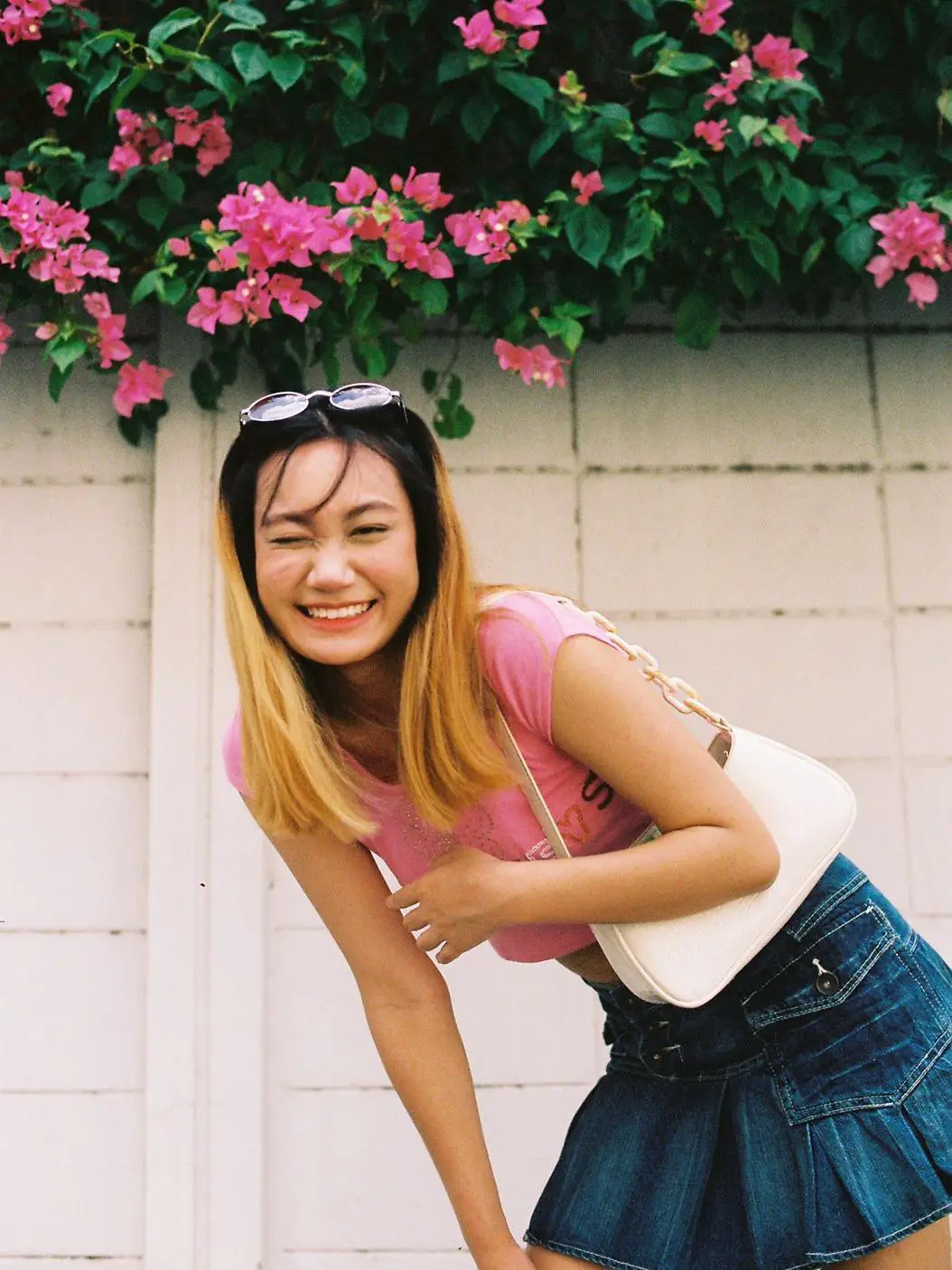 เเชร์ไอเดียเเต่งตัวสไตล์ Y2k วัยรุ่นยุค2000 เเฟชั่นสุดจี๊ดดด ️‍🔥 | แกลเลอรีที่โพสต์โดย Mnnchp ...