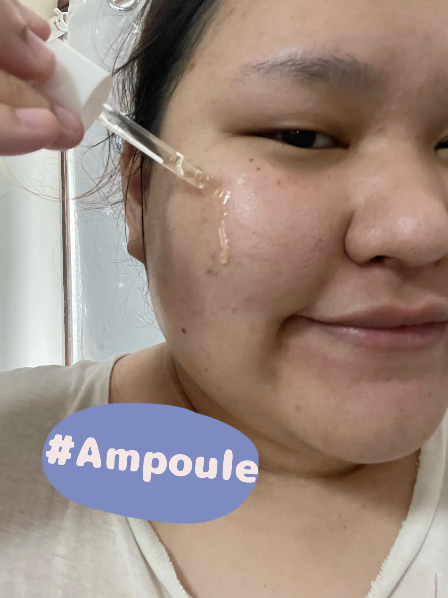 ANUA แบรนด์ที่พี่จุนเลือกใช้ | แกลเลอรีที่โพสต์โดย Plaipeee | Lemon8