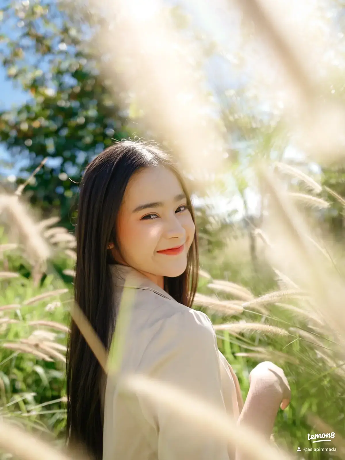 ชี้เป้าคาเฟ่ khaoyai วิวเมืองนอก🌄 | Galeri disiarkan oleh Asia Pimmada | Lemon8