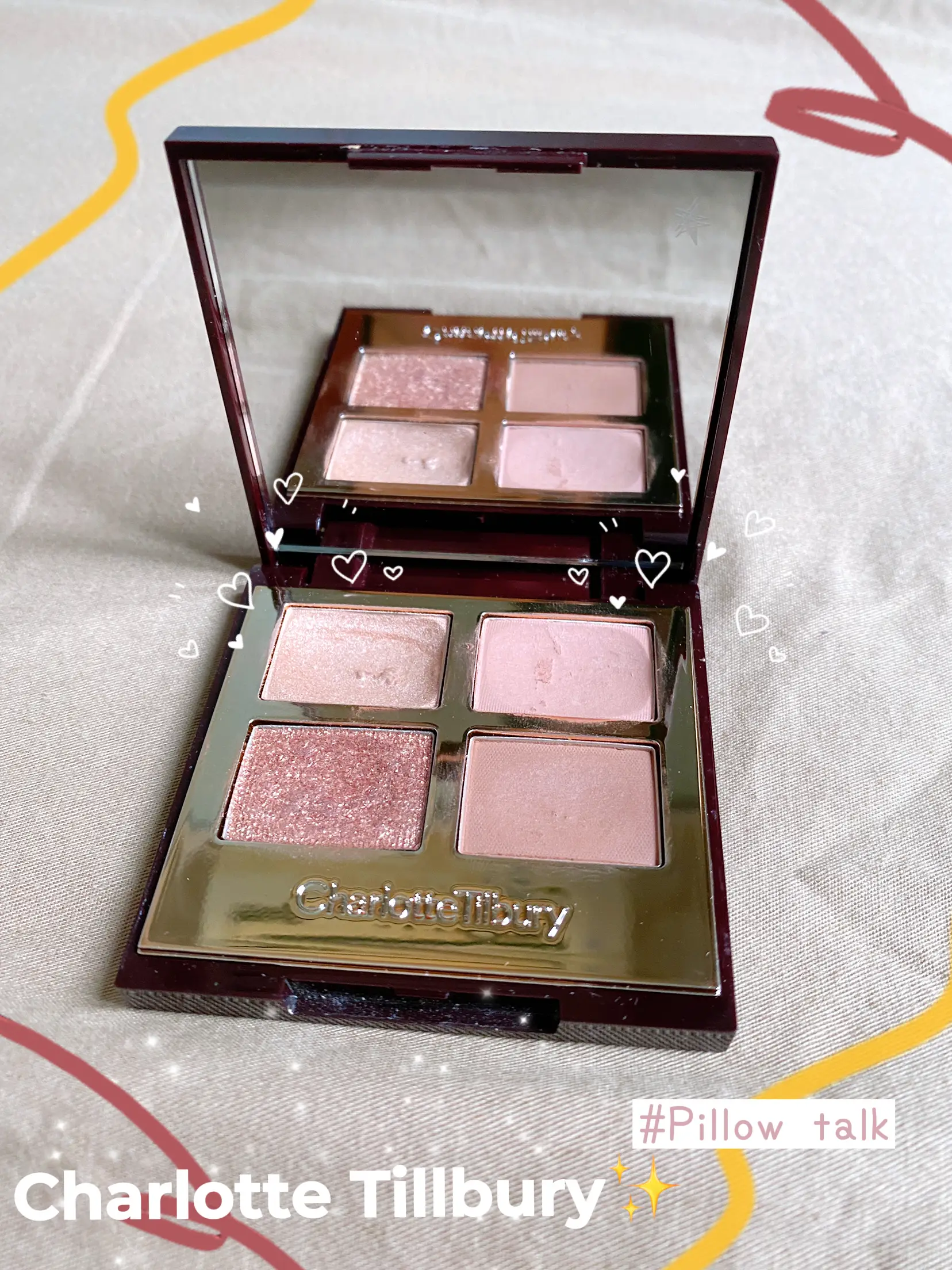 Charlotte Spotlight - การค้นหาใน Lemon8