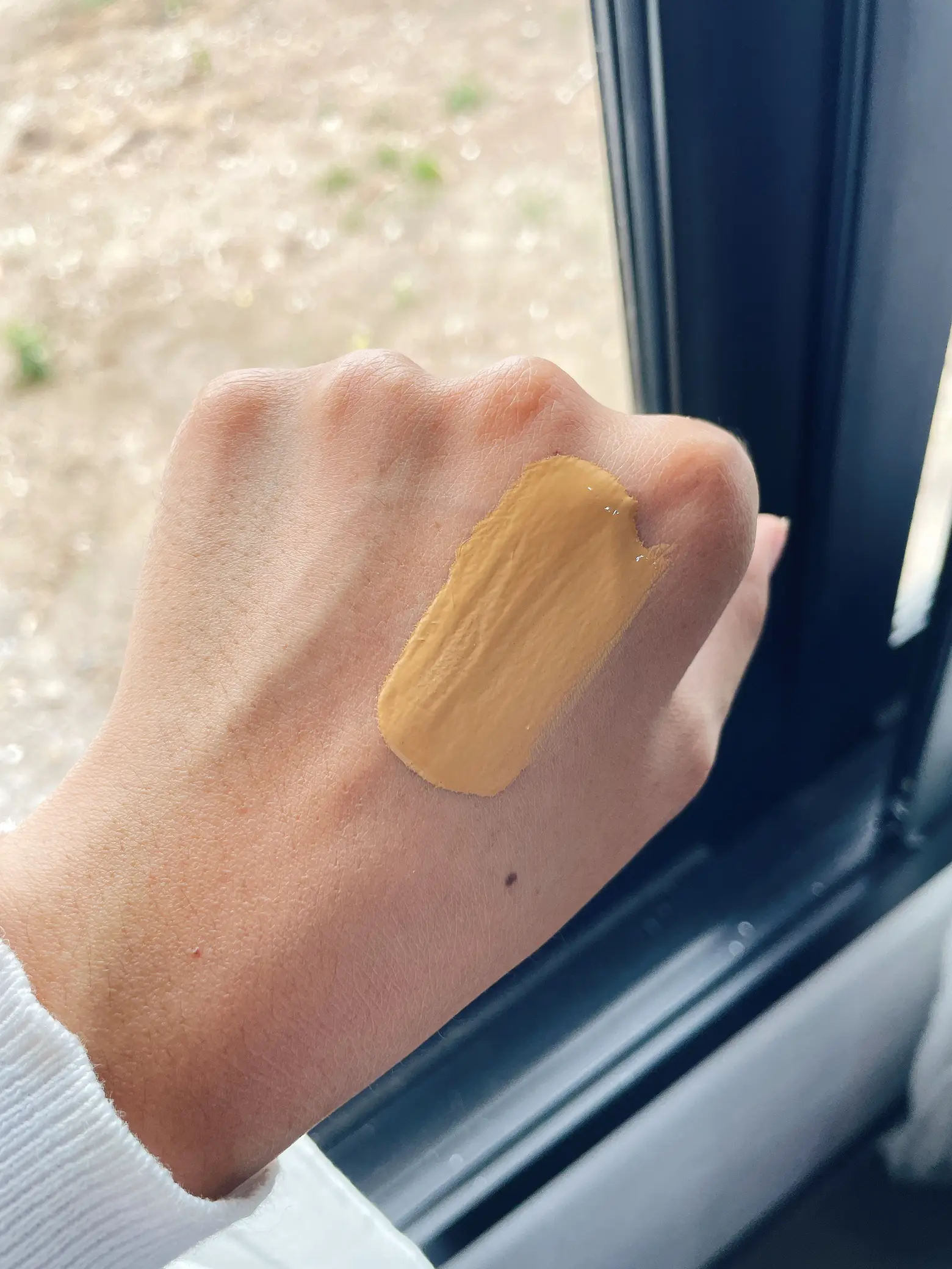 รอบพื้นสุดปัง ของบิวตี้บล็อกเกอร์ | แกลเลอรีที่โพสต์โดย Mooky_is_moody | Lemon8