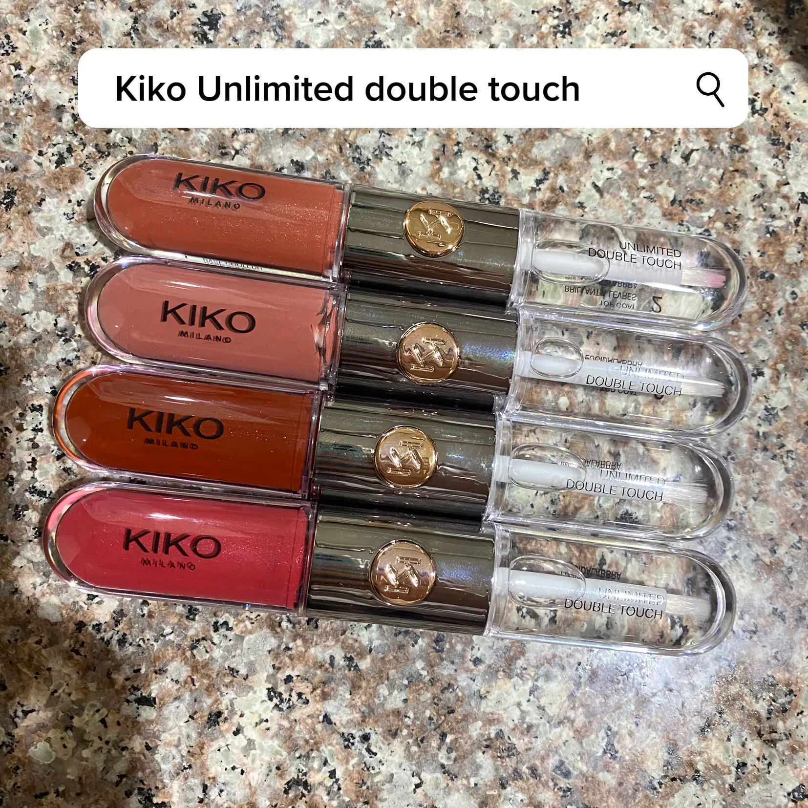 19 ไอเดียยอดนิยมเกี่ยวกับ Kikomilano103 ในปี 2024