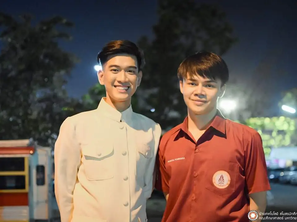 How to ขอแฟนที่สิงคโปร์ 💕🥰 | แกลเลอรีที่โพสต์โดย Palyn Bombay | Lemon8