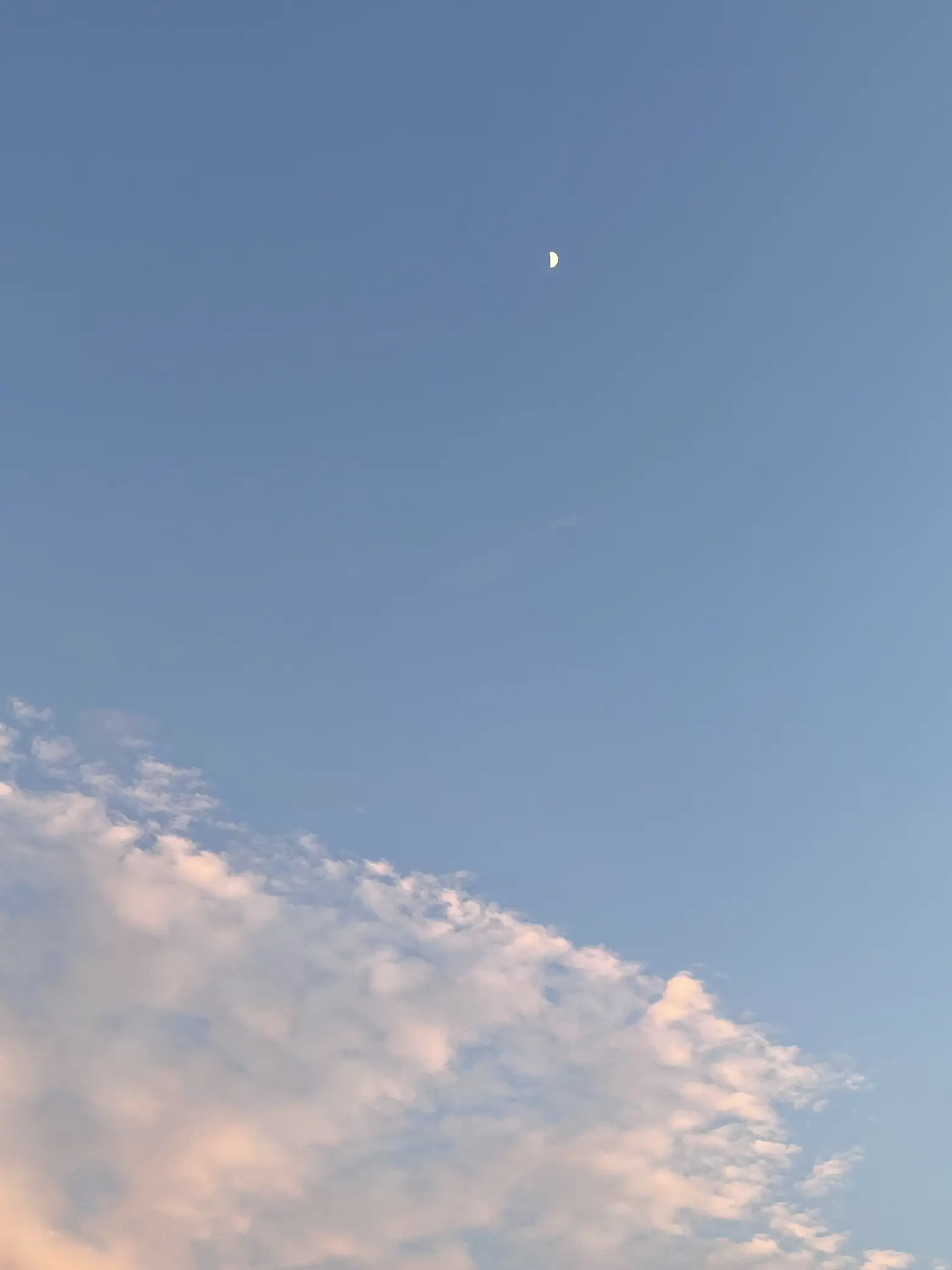 sky backgrounds - การค้นหาใน Lemon8