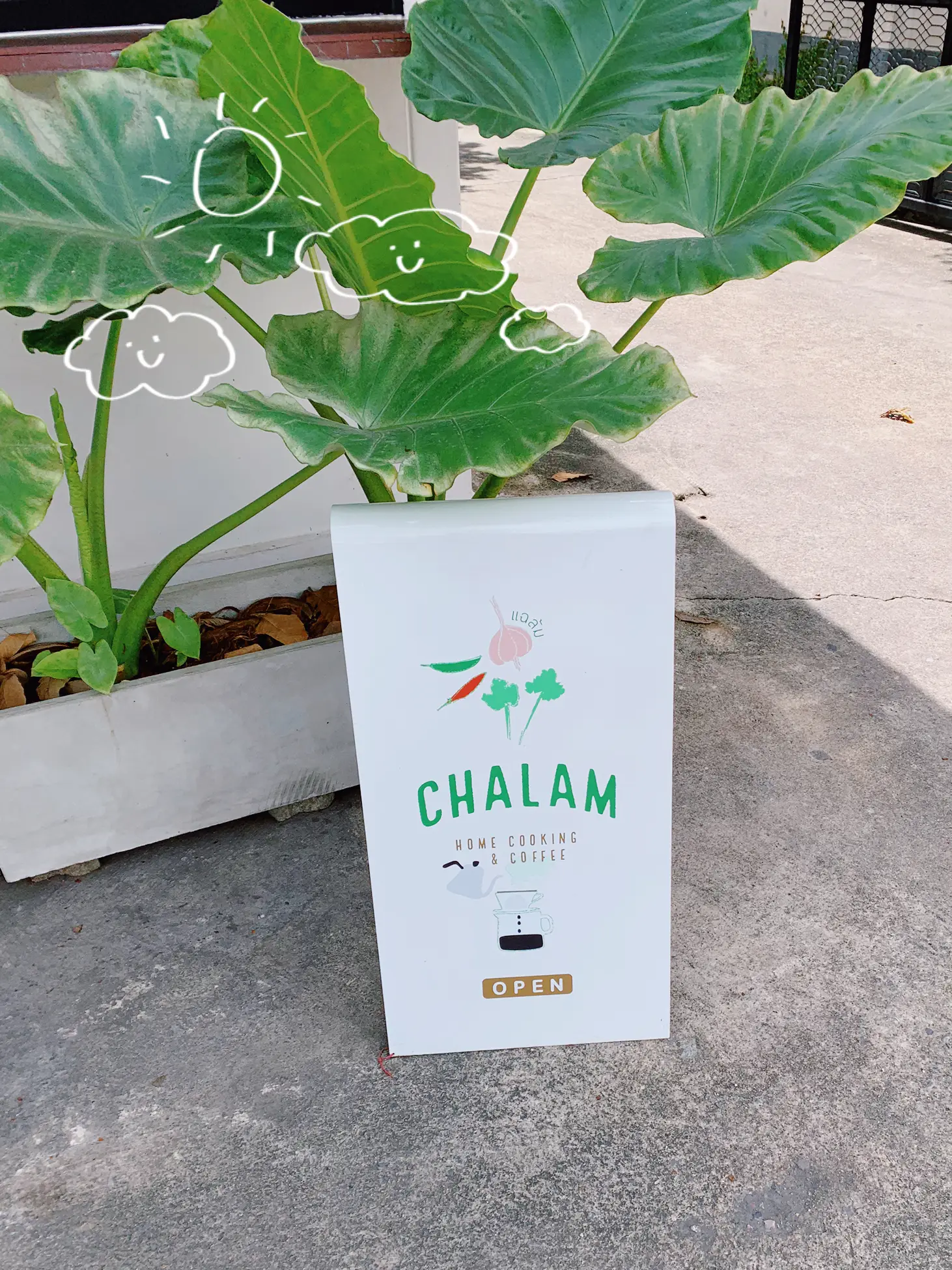 19 ไอเดียยอดนิยมเกี่ยวกับ Chalamx ในปี 2024