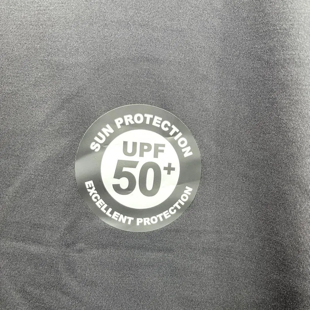 เสื้อผ้ากัน UV ดูยังไง อะไรคือ UPF !! วันนี้ผมจะเล่าให้ฟัง ️👏 | Galeri ...
