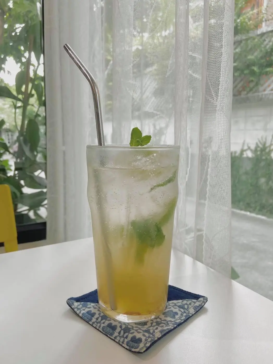 Chalamx - การค้นหาใน Lemon8