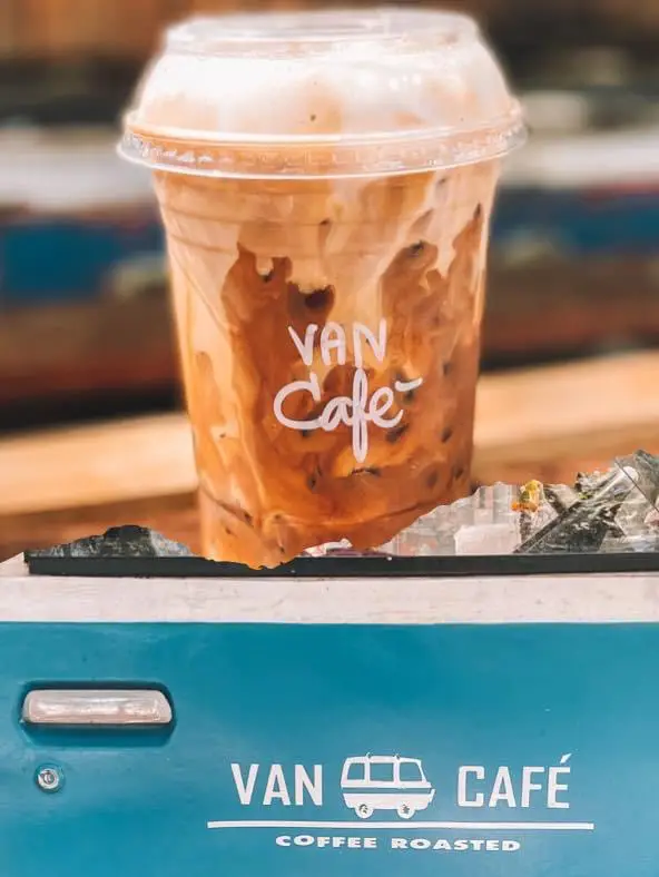 รถตู้ไฟฟ้า New Ex - การค้นหาใน Lemon8