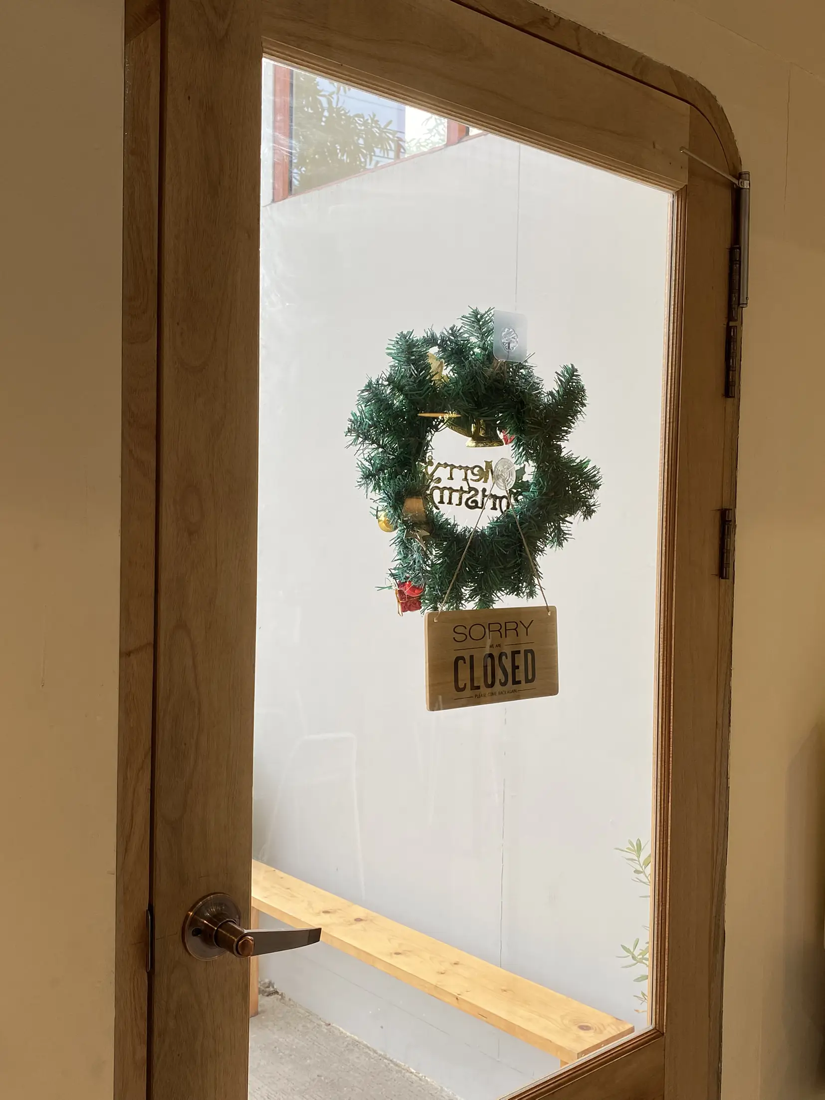 The brow cafe in Bang Pli 🧸🪞 | Gallery posted by Eve.eve | Lemon8