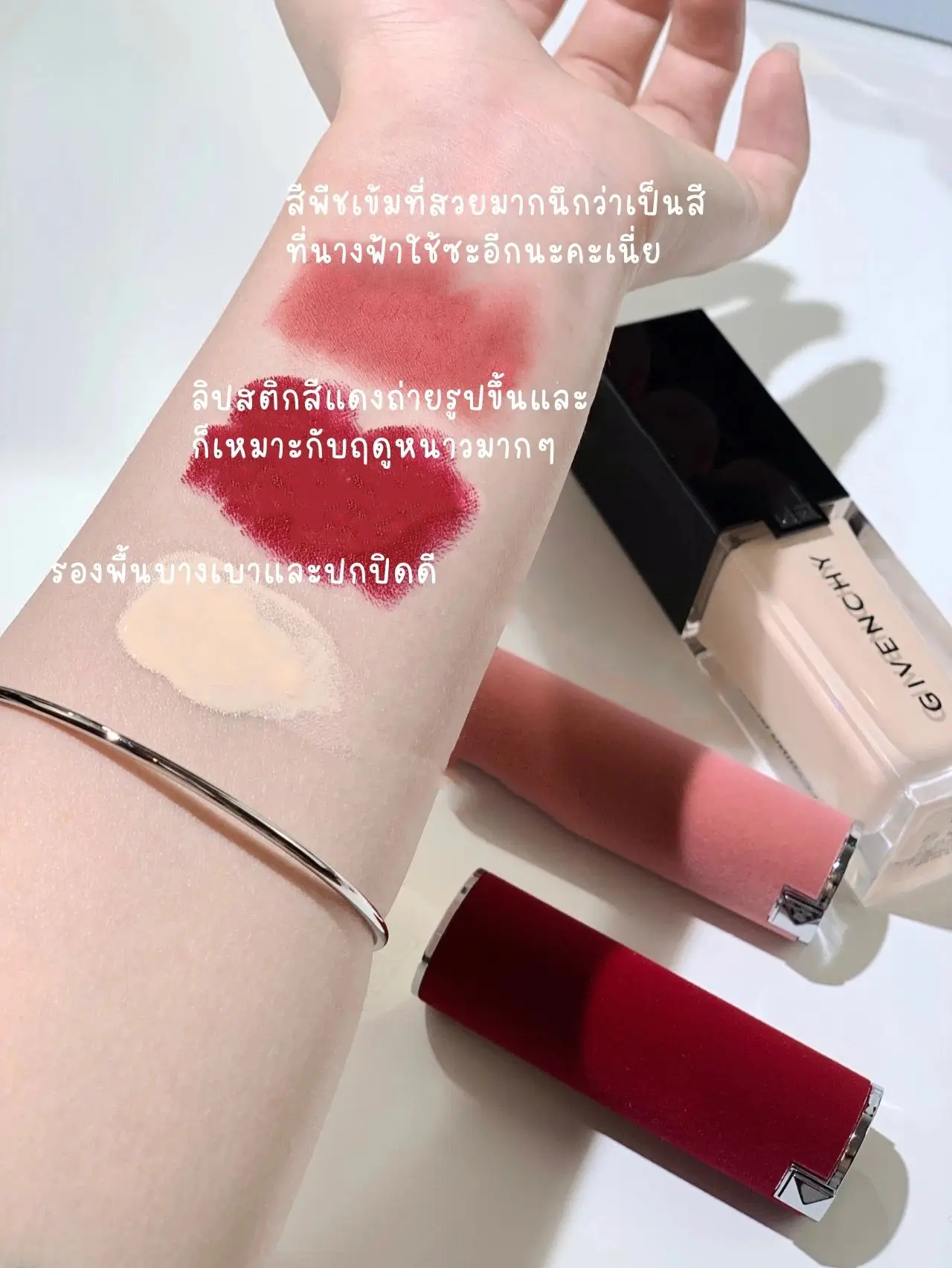 Fairy-style makeup is coming up!🧚 | Gallery posted by Beauteous | Lemon8