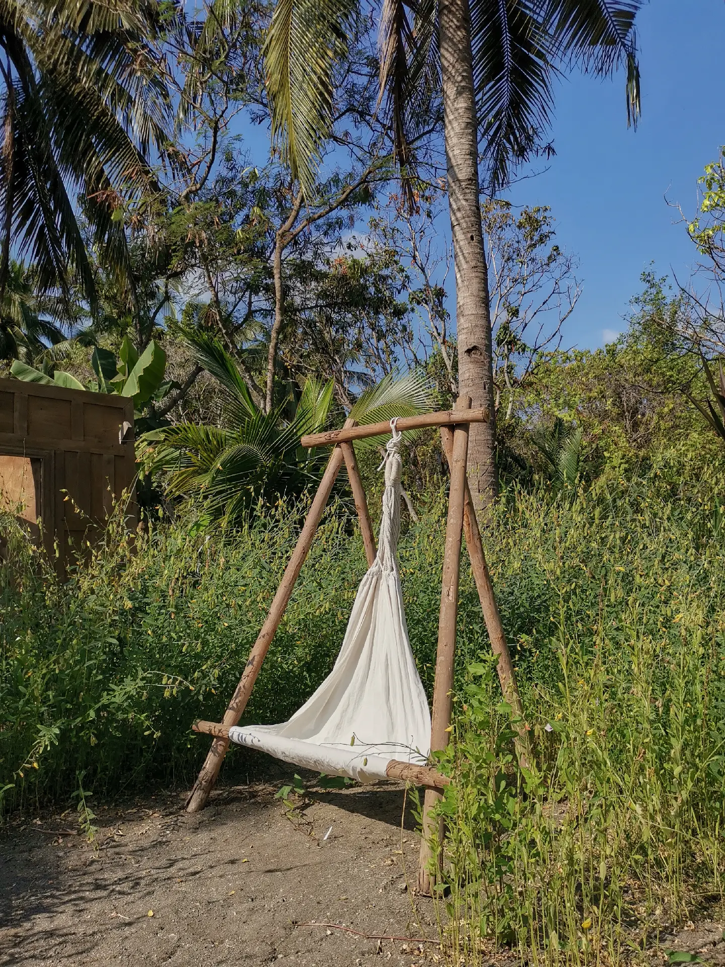 Slow Life Cafe ร้านกาแฟแนว Slow bar ใช้ moka pot | แกลเลอรีที่โพสต์โดย ...