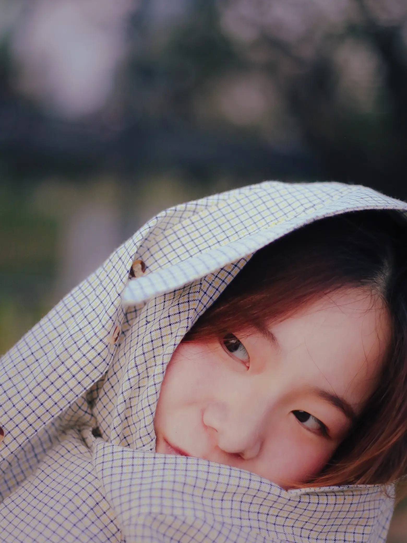 How to โพสท่าถ่ายรูป @สวนเบญจกิติ | แกลเลอรีที่โพสต์โดย w.waa | Lemon8