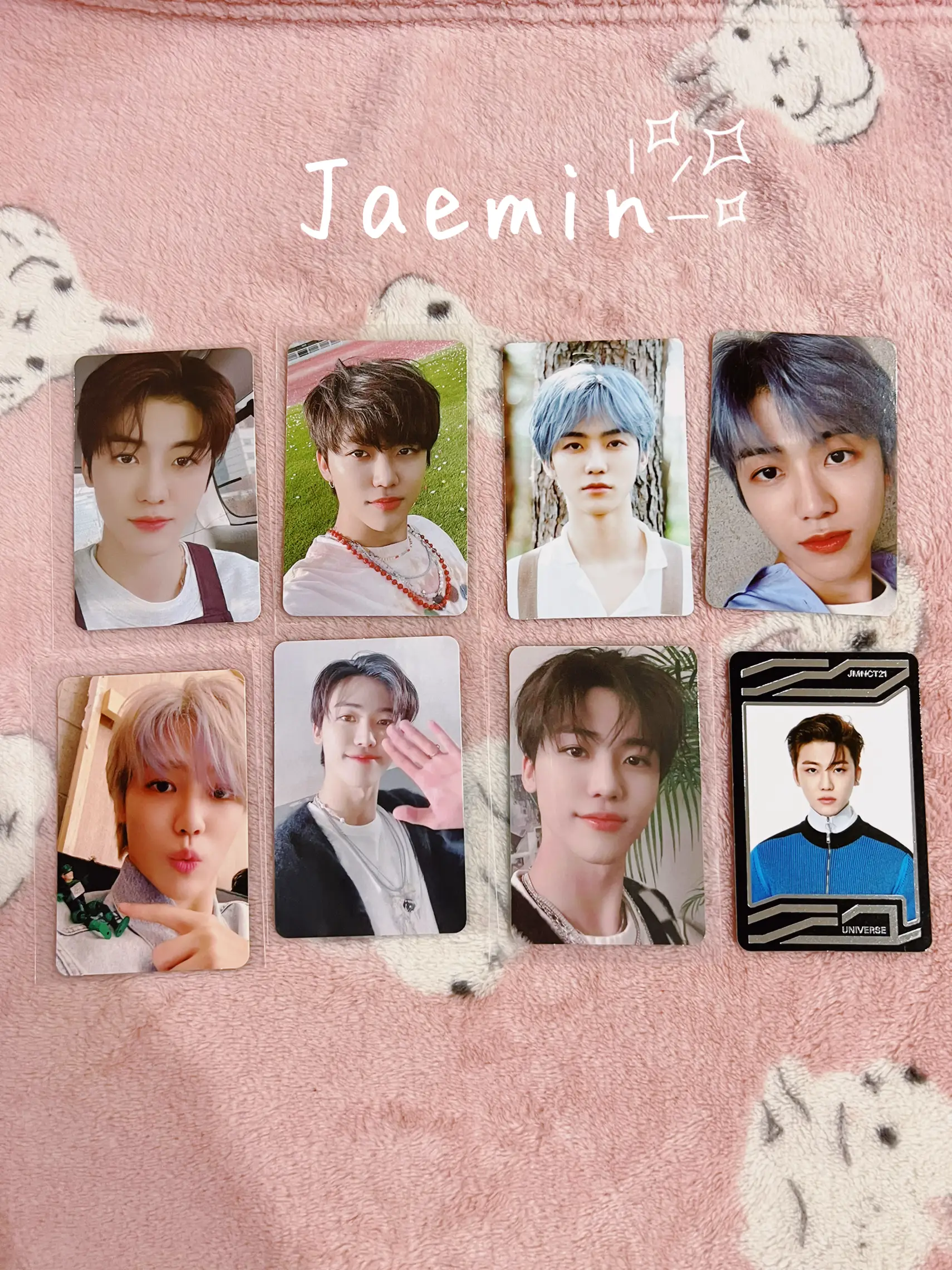 DIY การ์ดแผ่นเสียงสื่อรัก 💌🎼 | แกลเลอรีที่โพสต์โดย Imyourmagenta | Lemon8