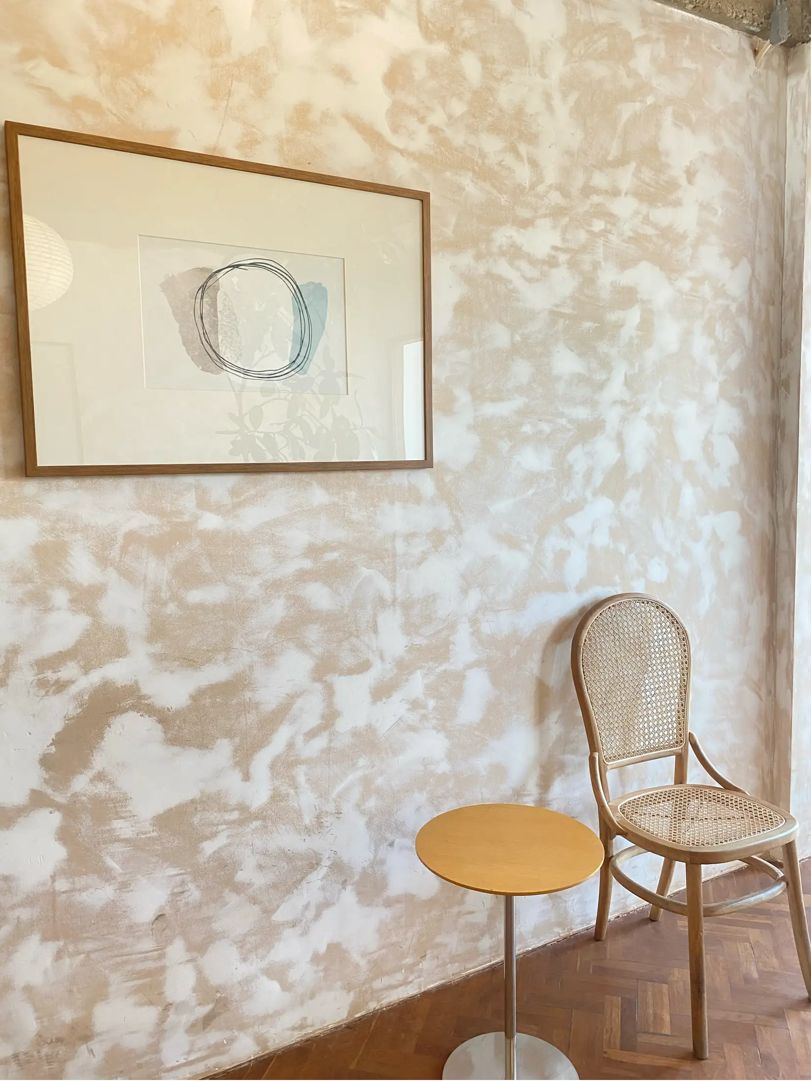 Transit Number 8 ถ่ายรูปสวยมากก | แกลเลอรีที่โพสต์โดย snowwwbelle | Lemon8