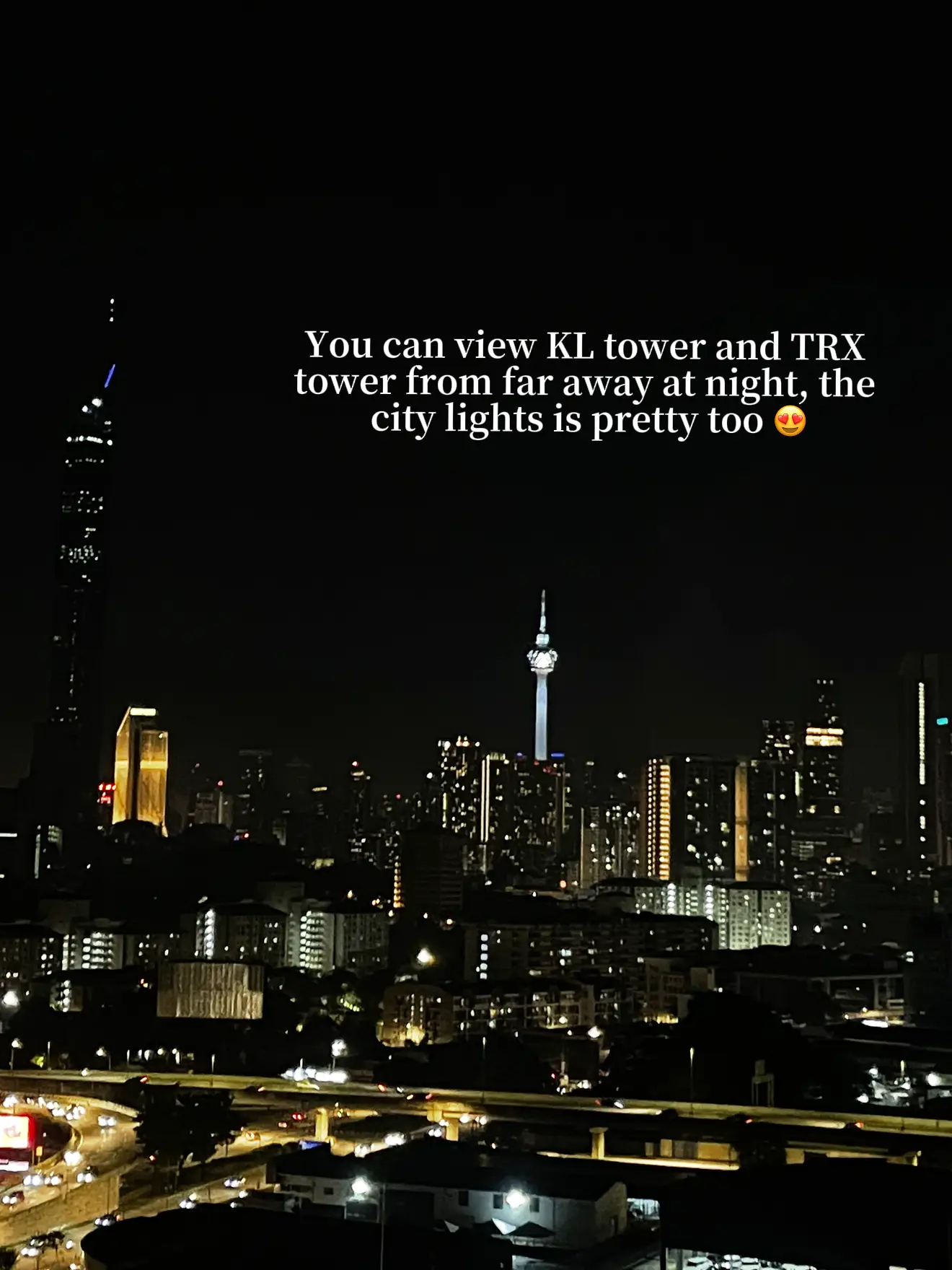 Hallaway KL - rooftop dining experience ️ | Gallery posted by Michelle ...