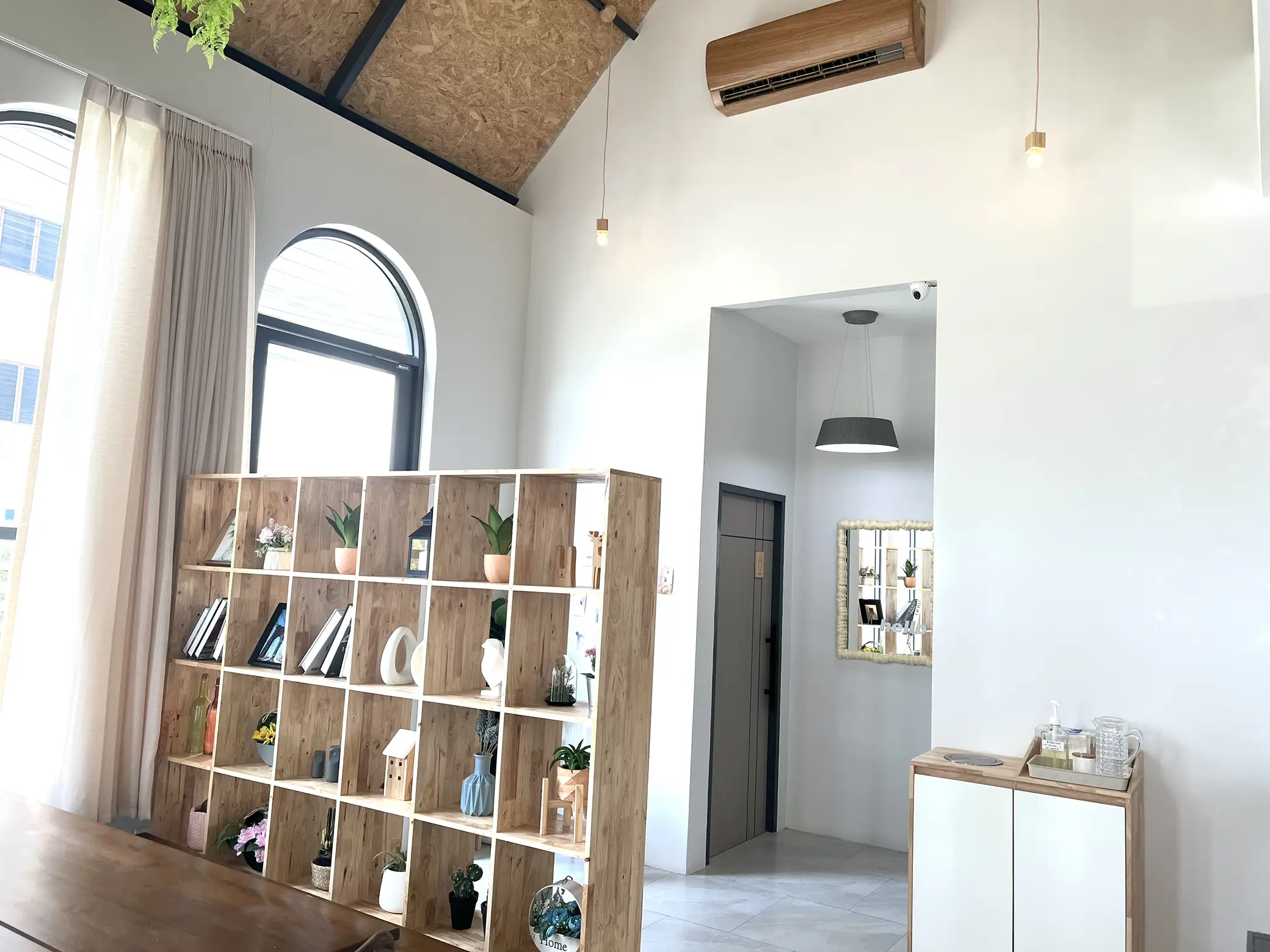 NEW! GOODY HOUSE Cafe & Chillax 🌿 | แกลเลอรีที่โพสต์โดย 〰️ อาหยก 〰️ ...