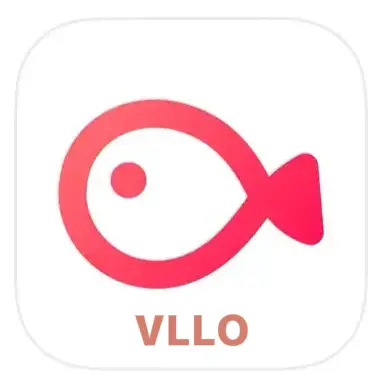 Vllo แอปตัดต่อง่ายๆ ฉบับคนพึ่งเริ่ม | แกลเลอรีที่โพสต์โดย prangpiengpor ...