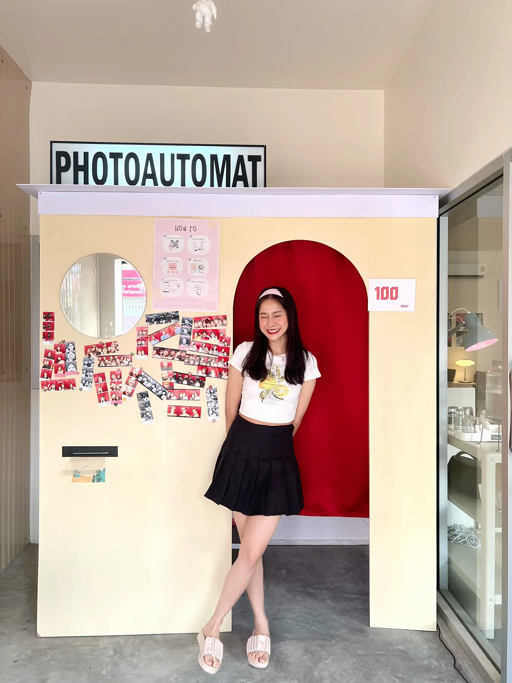 ผู้ชายเห็นแล้วเอ็นดู๊วววววว💗💕 | แกลเลอรีที่โพสต์โดย Cap.ji | Lemon8