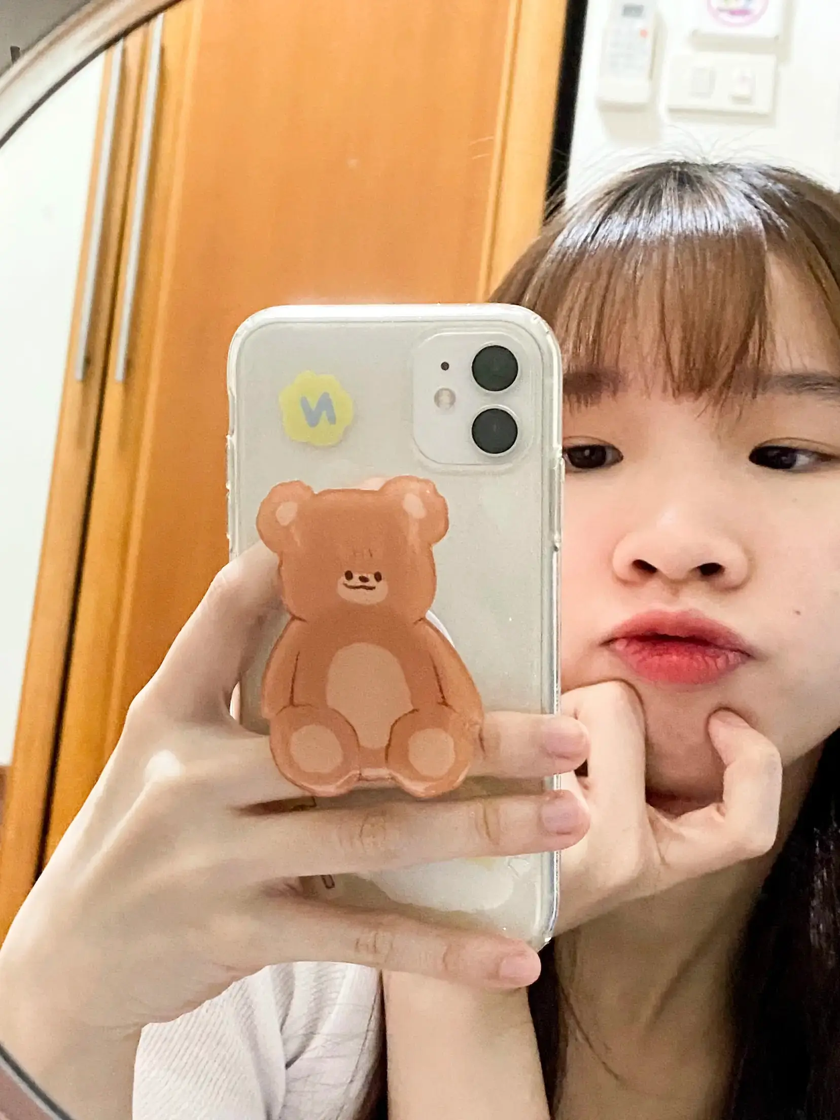 My favorite Griptok 🧸🦕🗝🌸 | แกลเลอรีที่โพสต์โดย cartoon ᙏ̤̫ | Lemon8