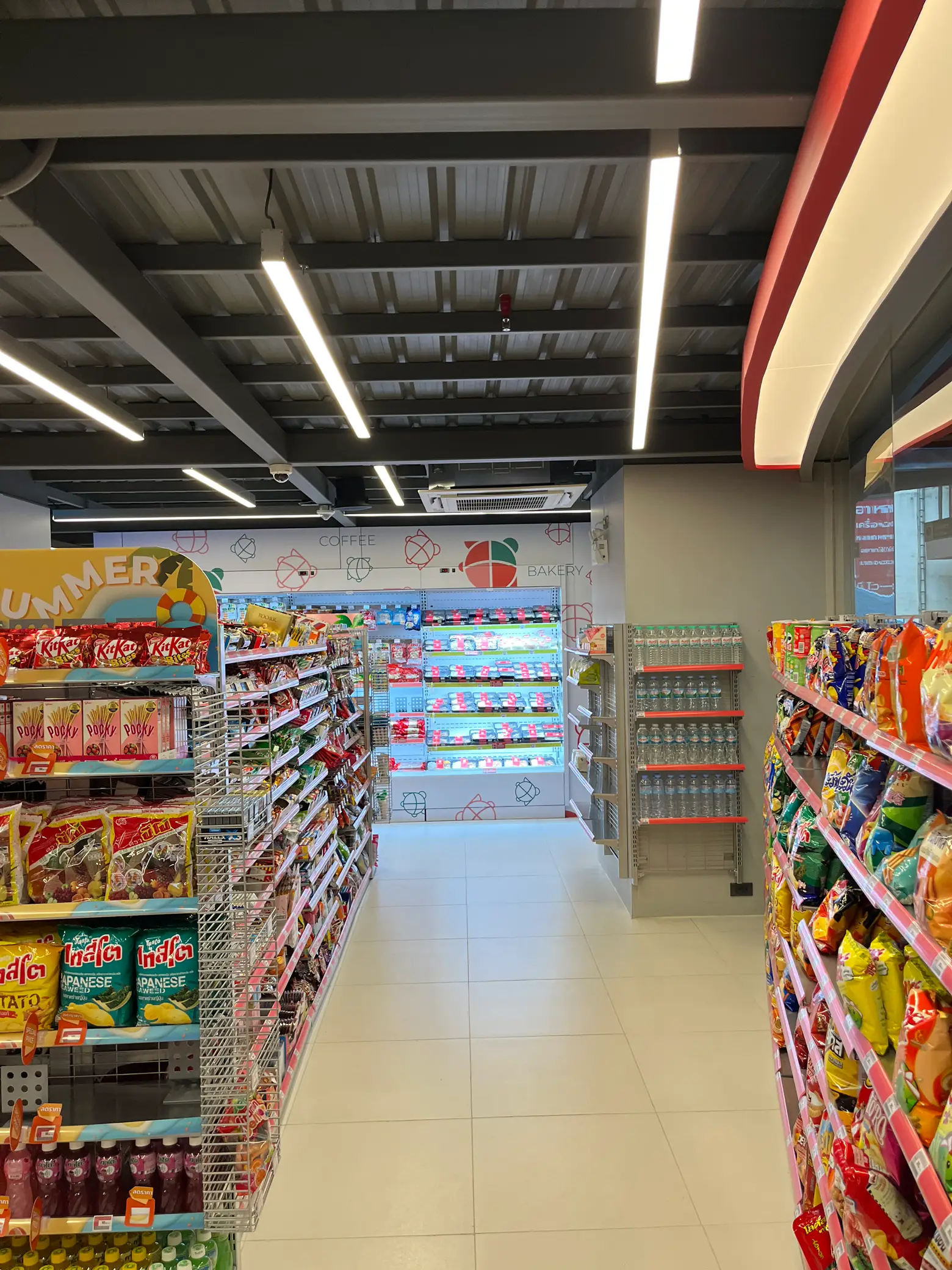 Turtle Shop บน BTS ตอบไลฟ์สไตล์ชีวิตในเมืองที่เร่งรีบ | แกลเลอรีที่ ...