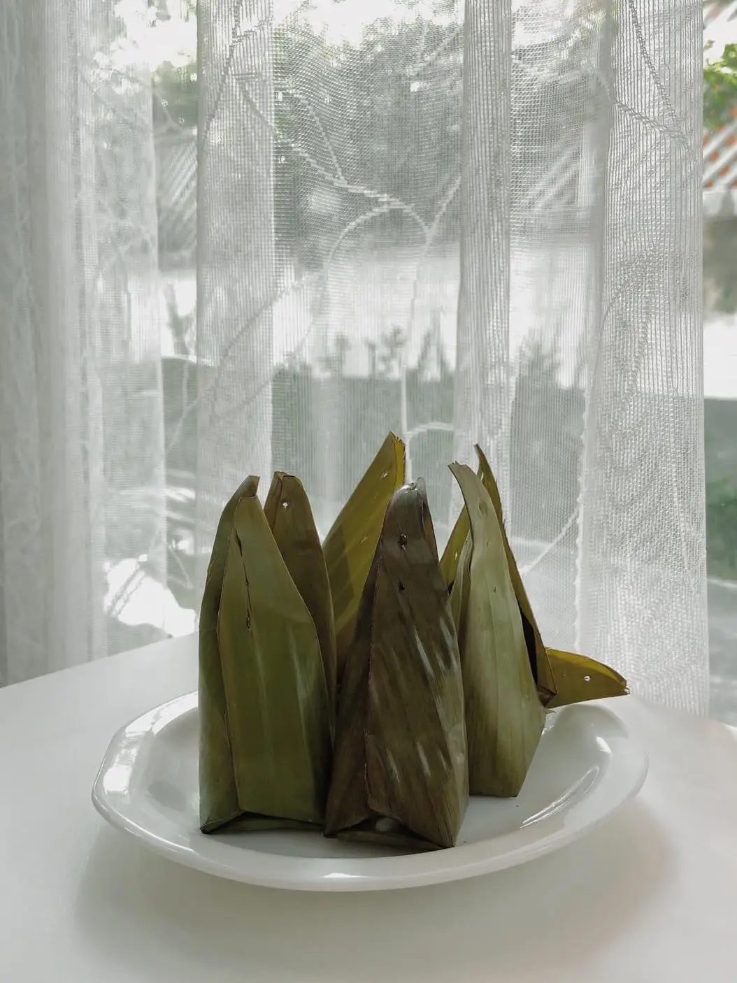 Chalamx - การค้นหาใน Lemon8