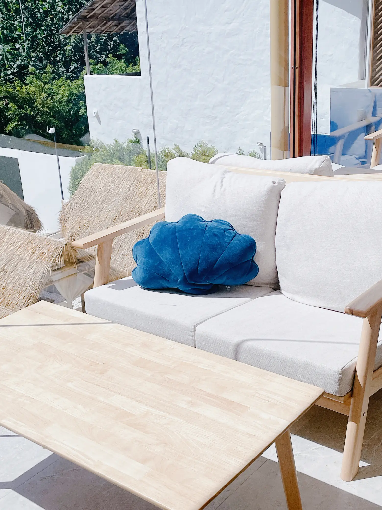 Alarm cafe 🌟 คาเฟ่เกาะช้าง🐘ที่ใครมาก็ต้องแวะ | แกลเลอรีที่โพสต์โดย ฝ้าย ...