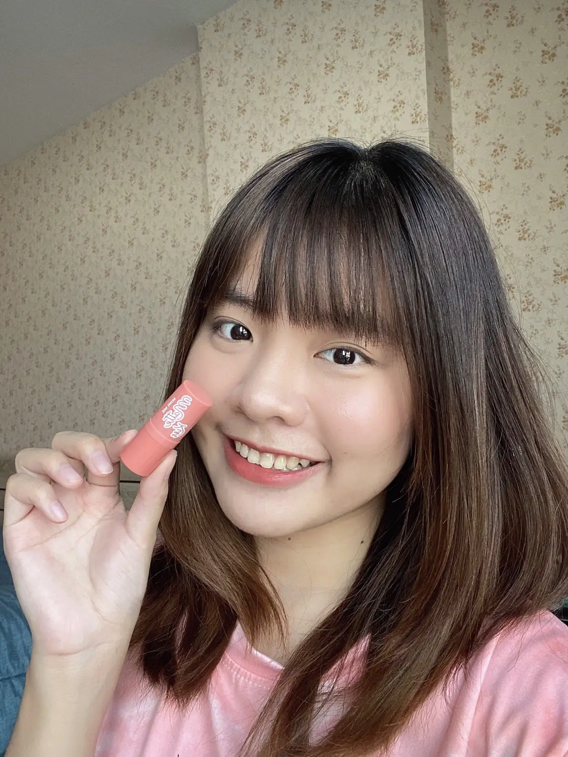 20 ไอเดียยอดนิยมเกี่ยวกับ รีวิวลิปมิลเล่ ในปี 2024